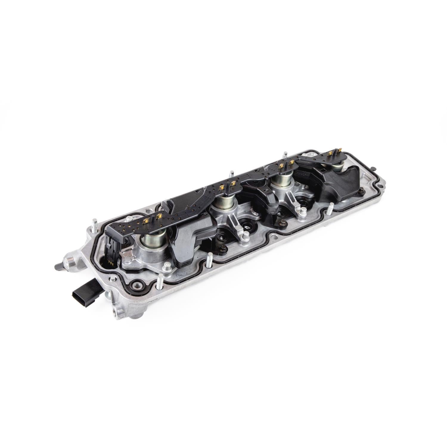 Best Cylinder Deactivation Solenoid for Polaris Cars, Trucks & SUVs