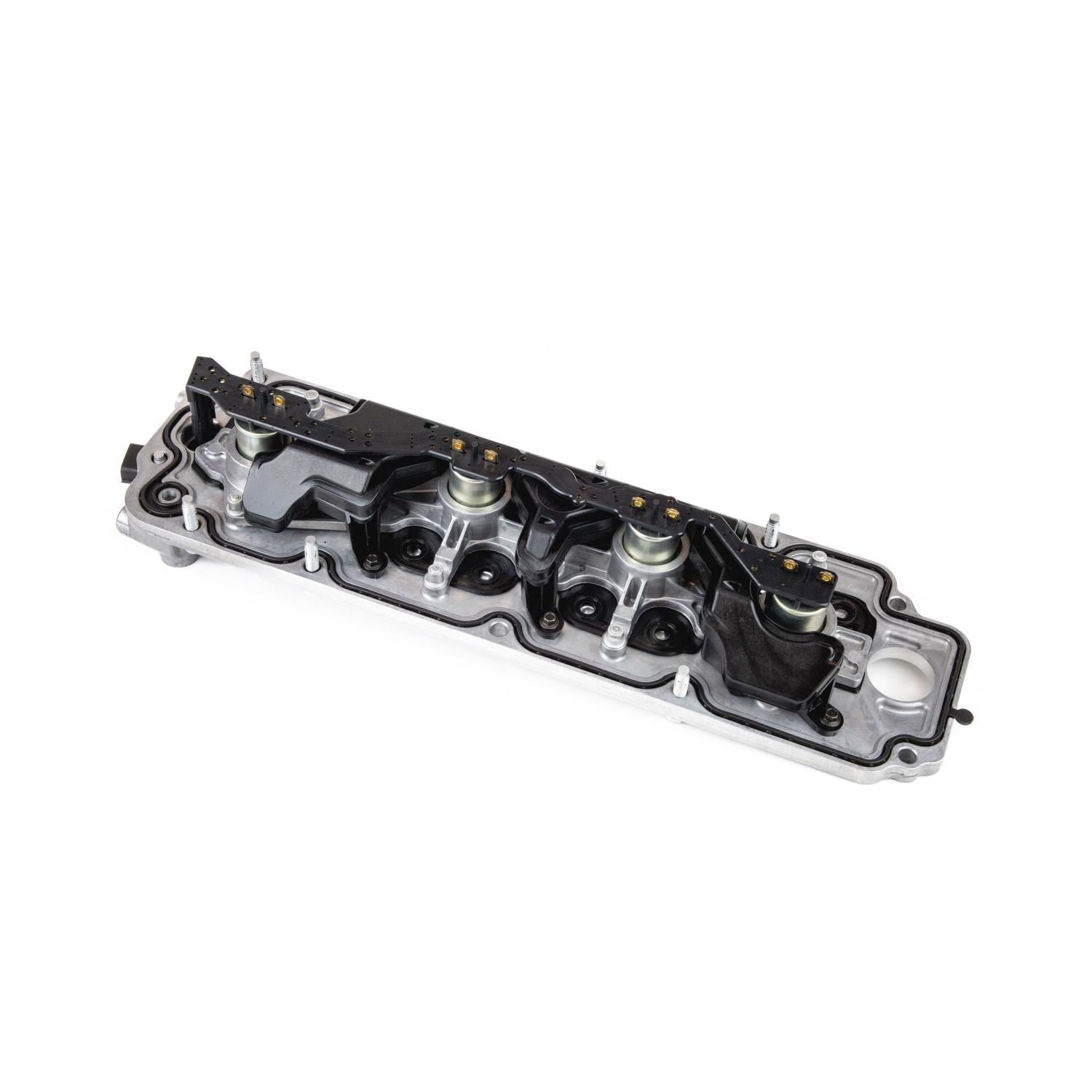 Duralast Engine Cylinder Deactivation Solenoid CDDL2717N | AutoZone