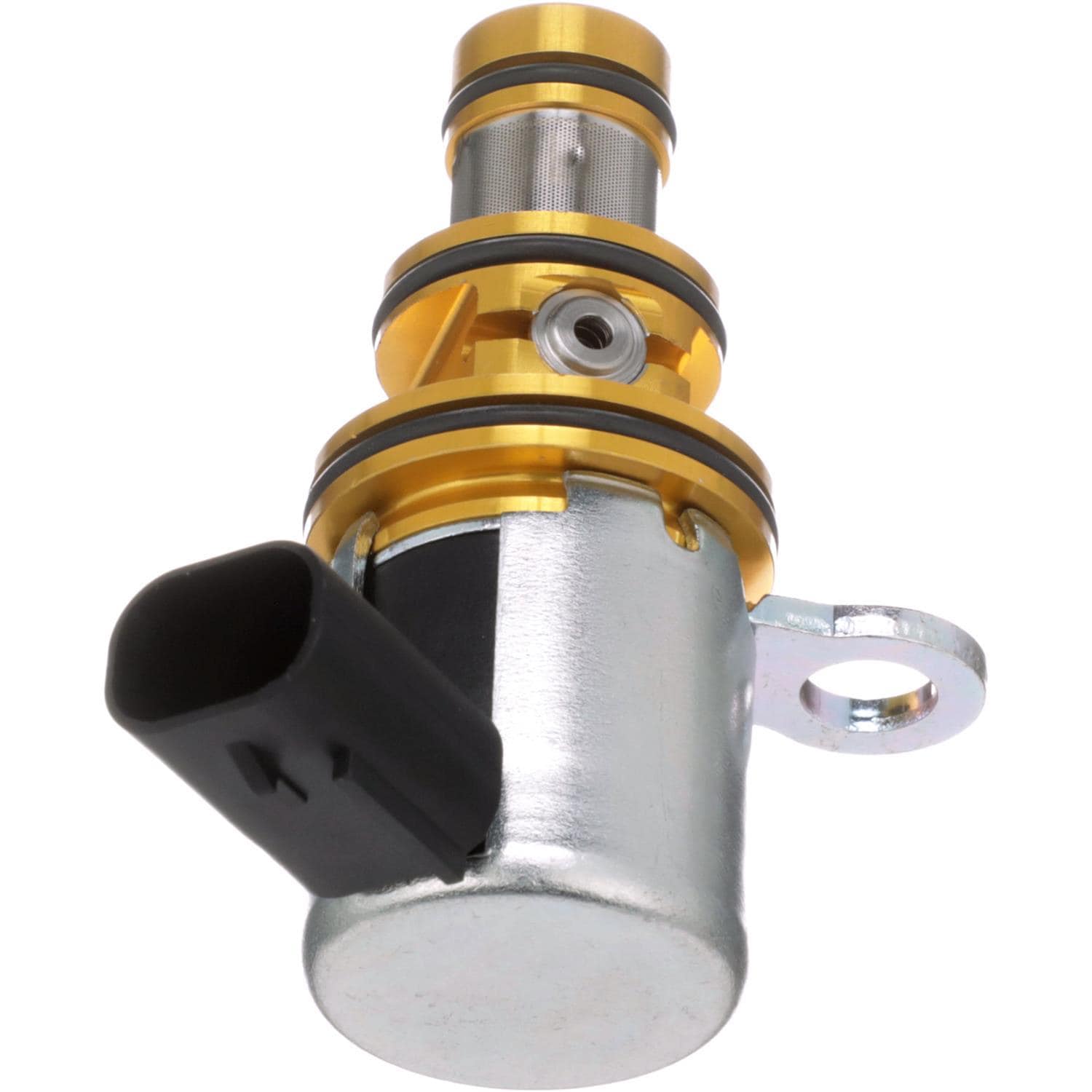 2019 Jayco Greyhawk Prestige Cylinder Deactivation Solenoid