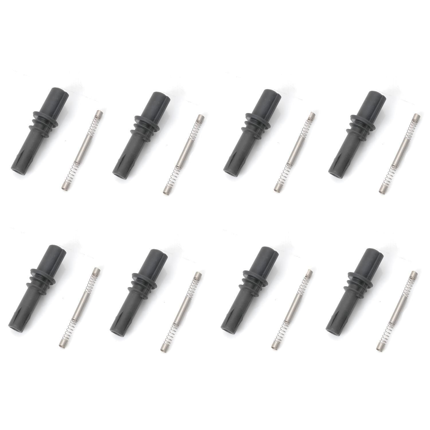 Duralast Direct Ignition Coil Boot Kit 90044 | AutoZone
