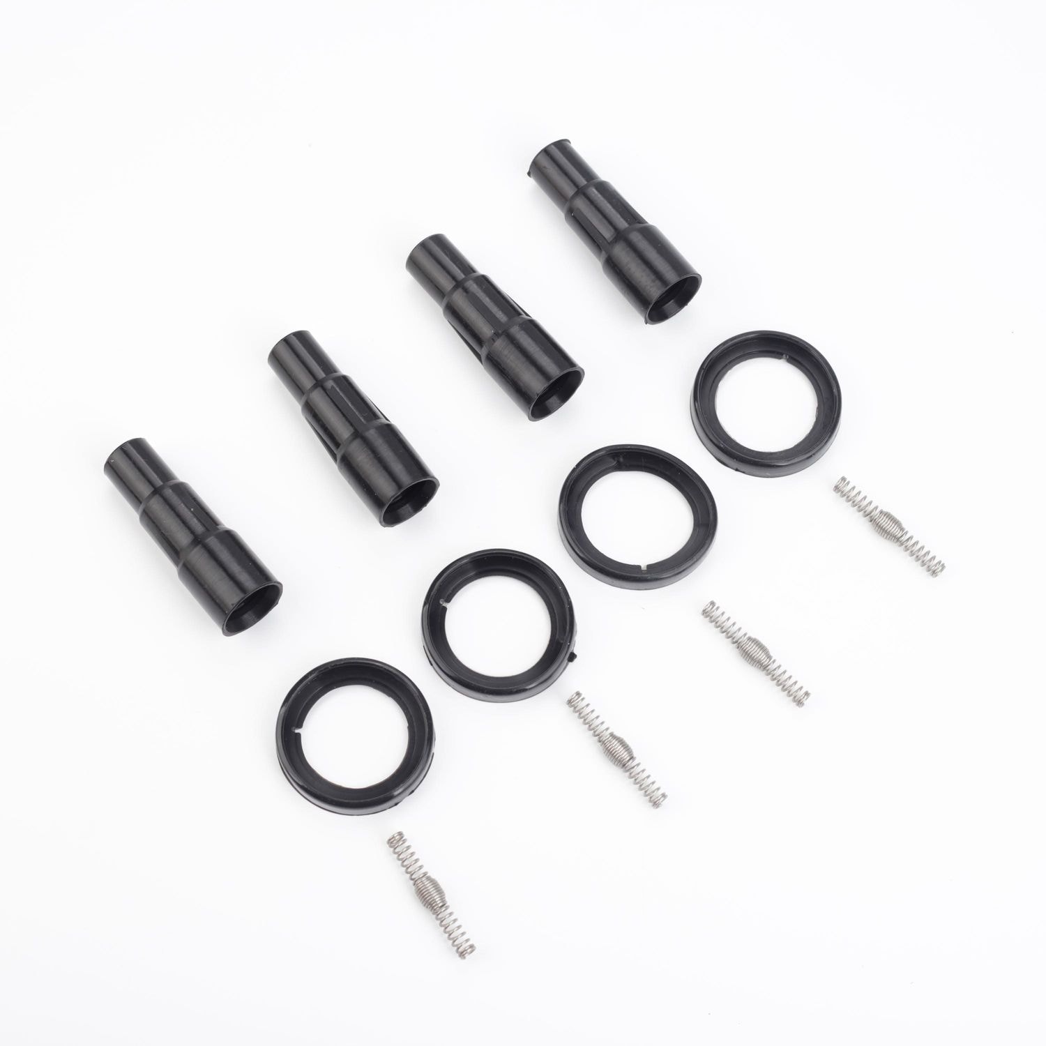 Duralast Direct Ignition Coil Boot Kit 90101 | AutoZone