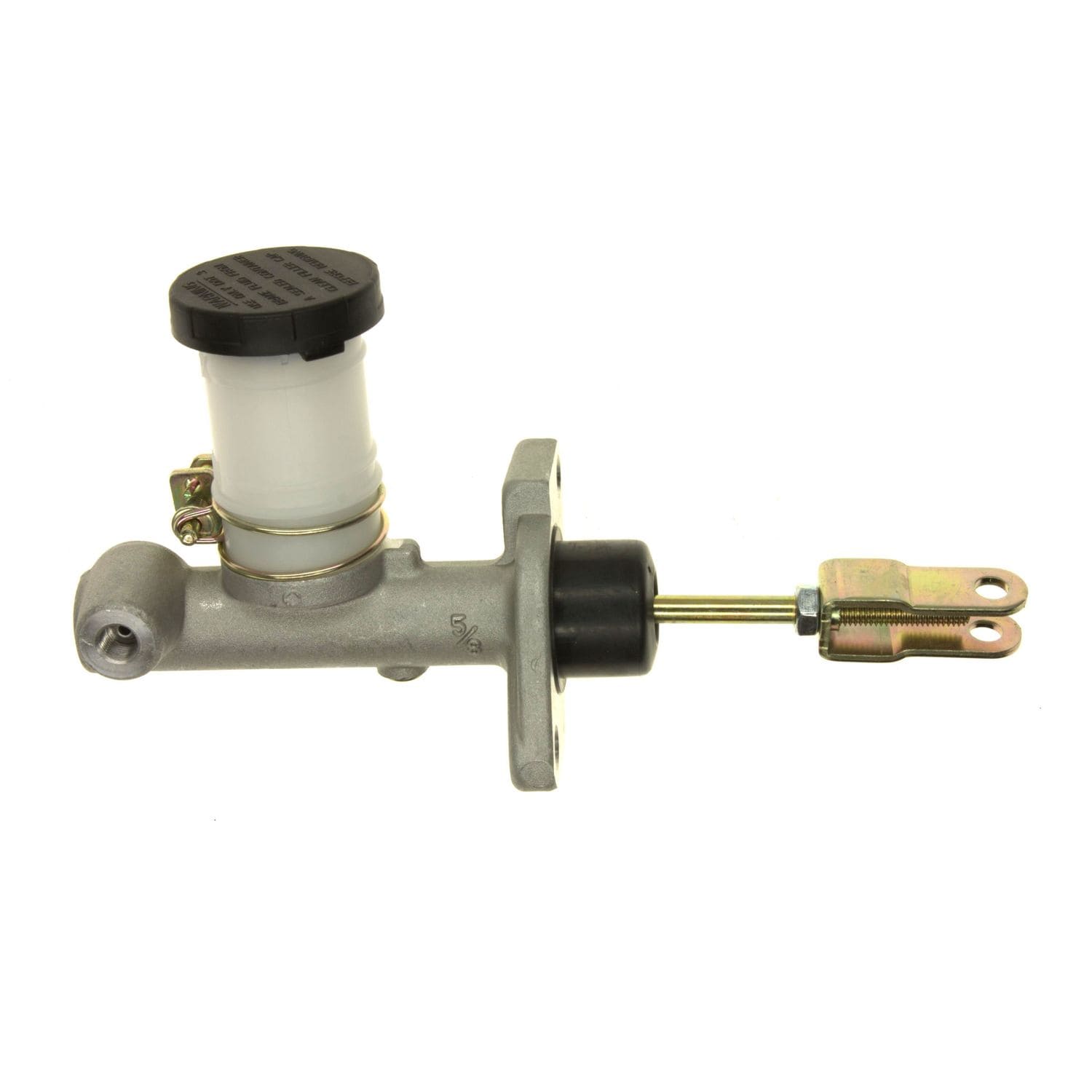 Sachs Clutch Master Cylinder SH5005 | AutoZone