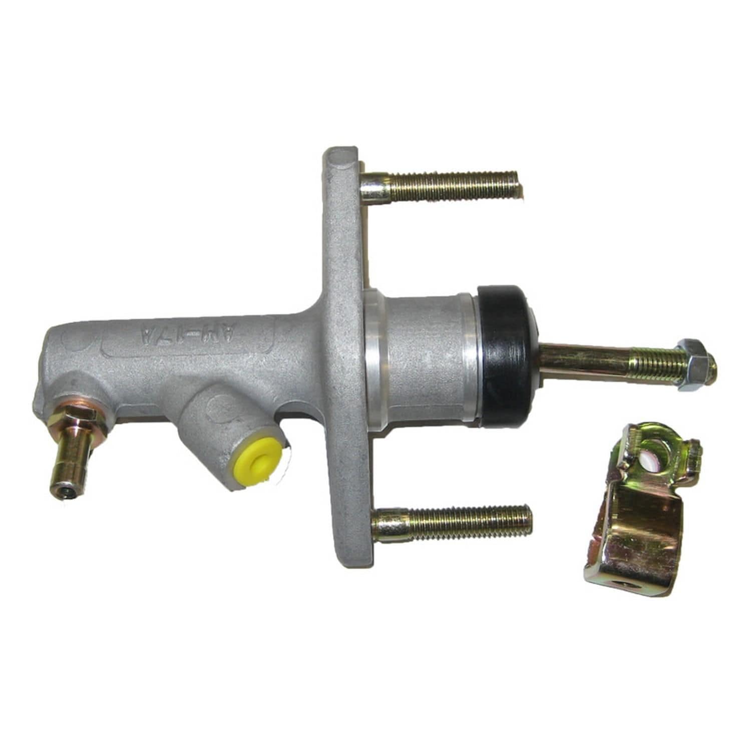 FTE Clutch Master Cylinder 2100316 | AutoZone