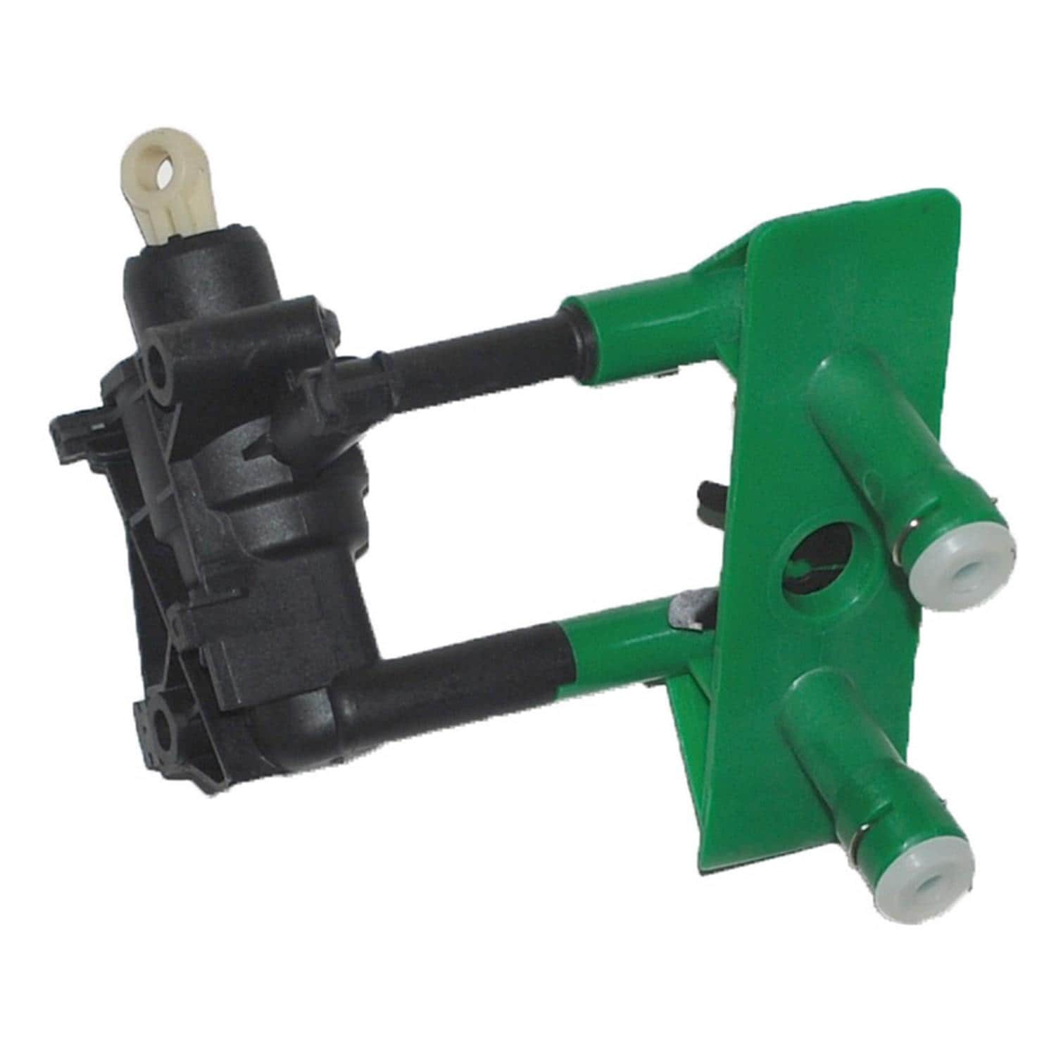 FTE Clutch Master Cylinder 2116819 | AutoZone