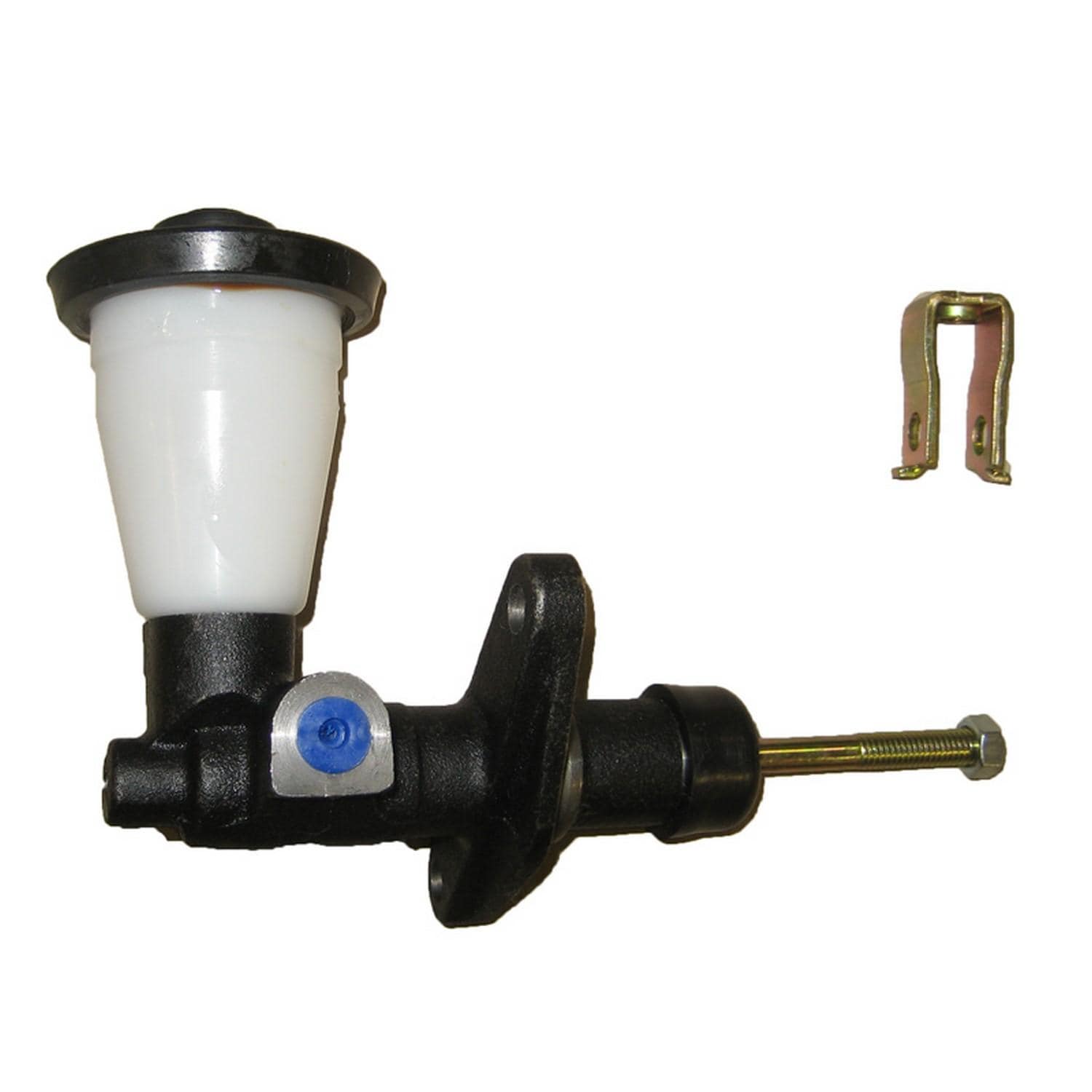 FTE Clutch Master Cylinder 2120716 | AutoZone