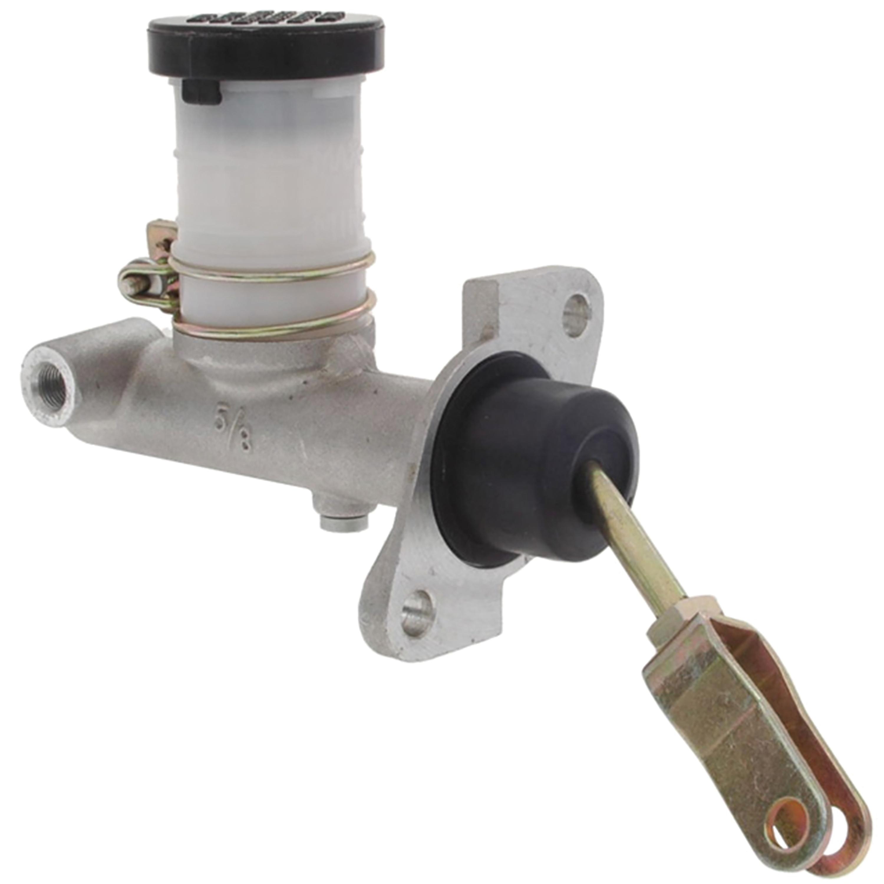 Duralast Clutch Master Cylinder 11843 | AutoZone