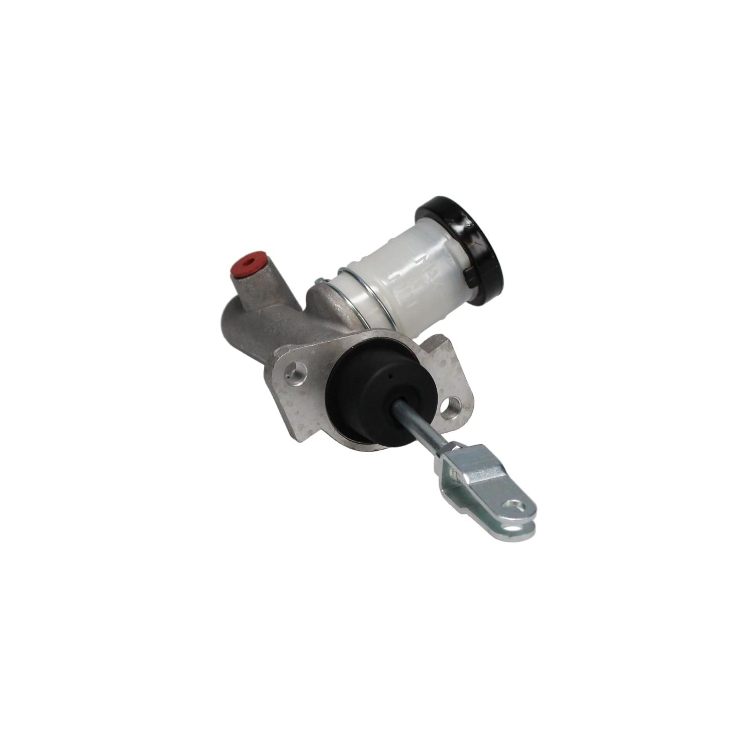 Duralast Clutch Master Cylinder 11843 | AutoZone