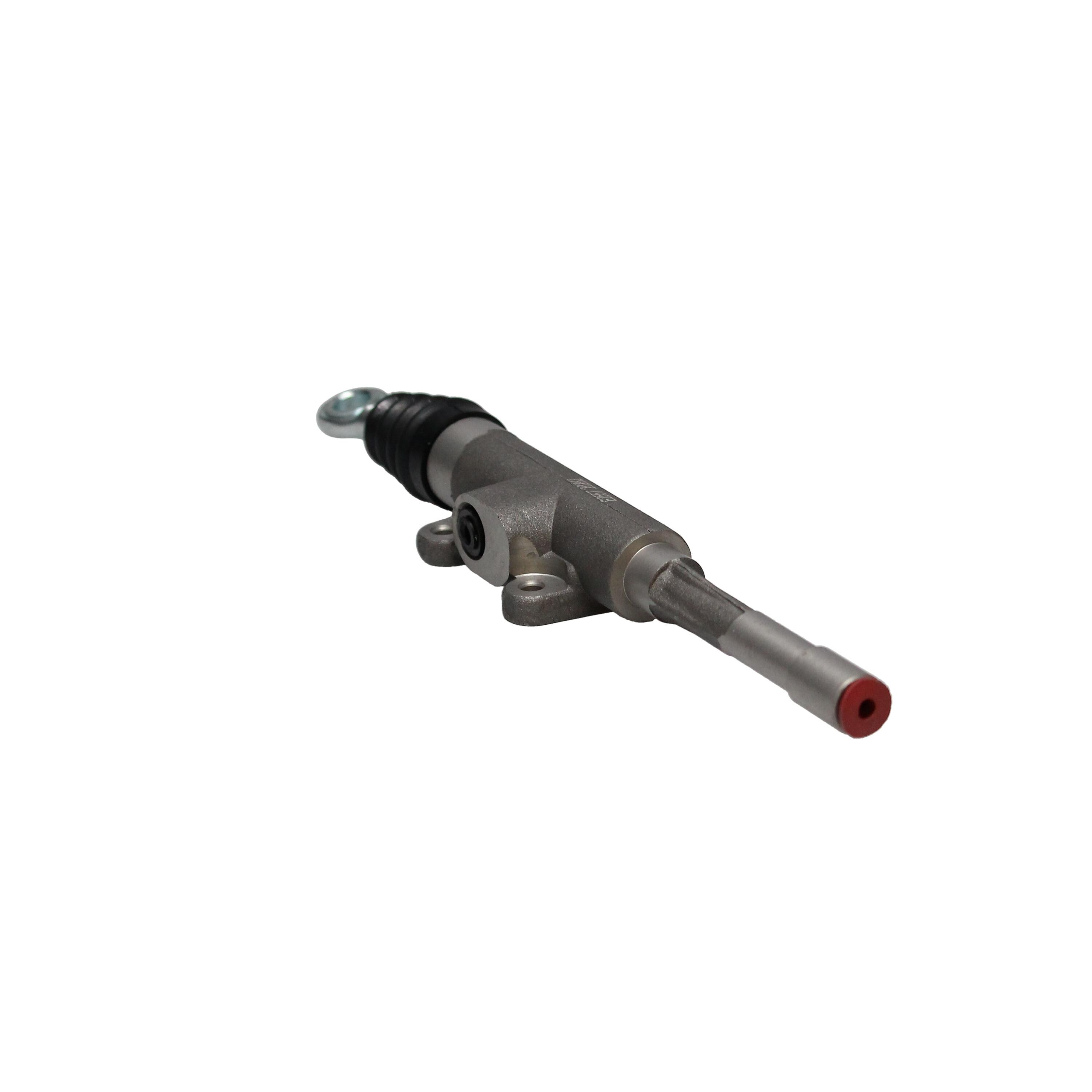 Duralast Clutch Master Cylinder 12346 | AutoZone
