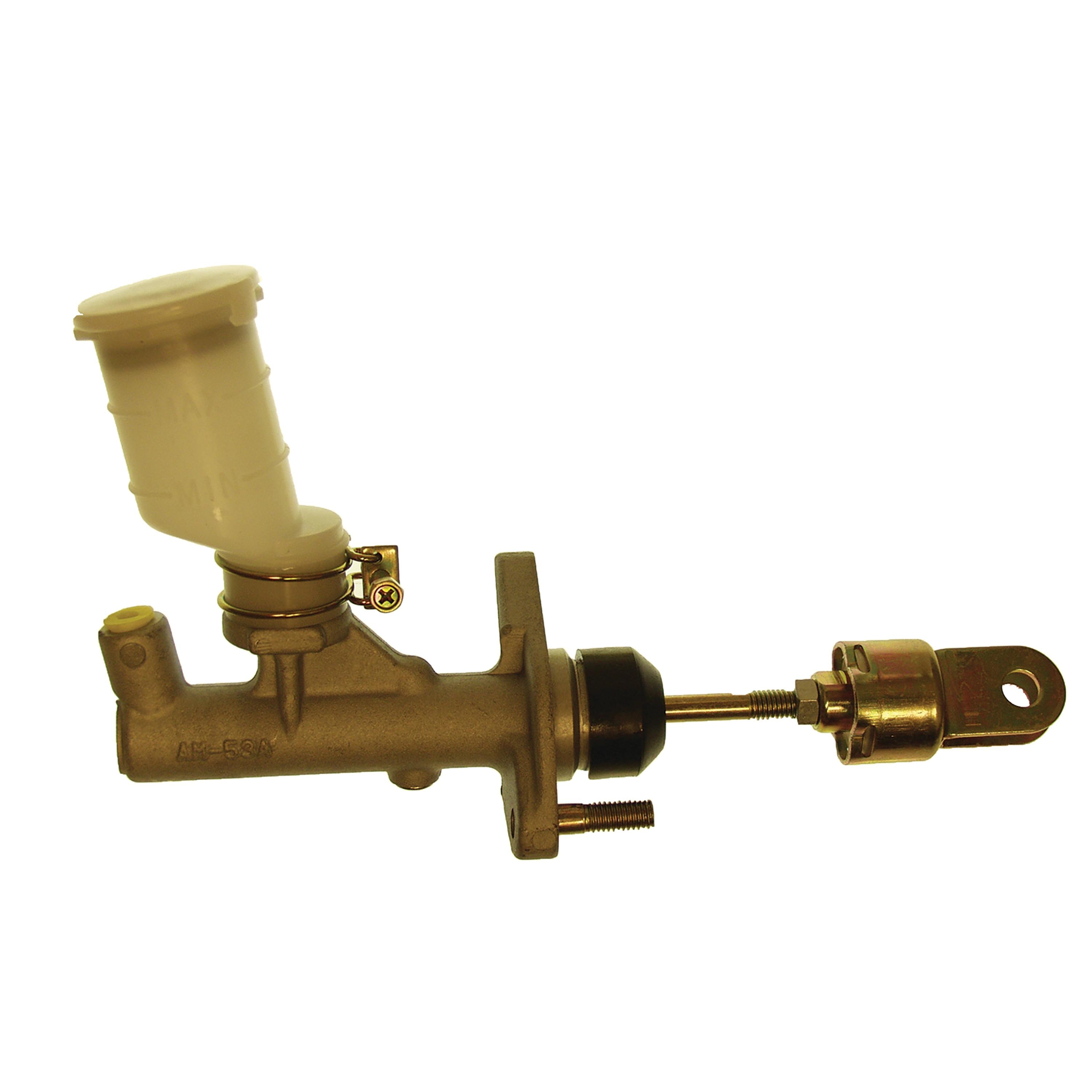 Duralast Clutch Master Cylinder 51358 | AutoZone