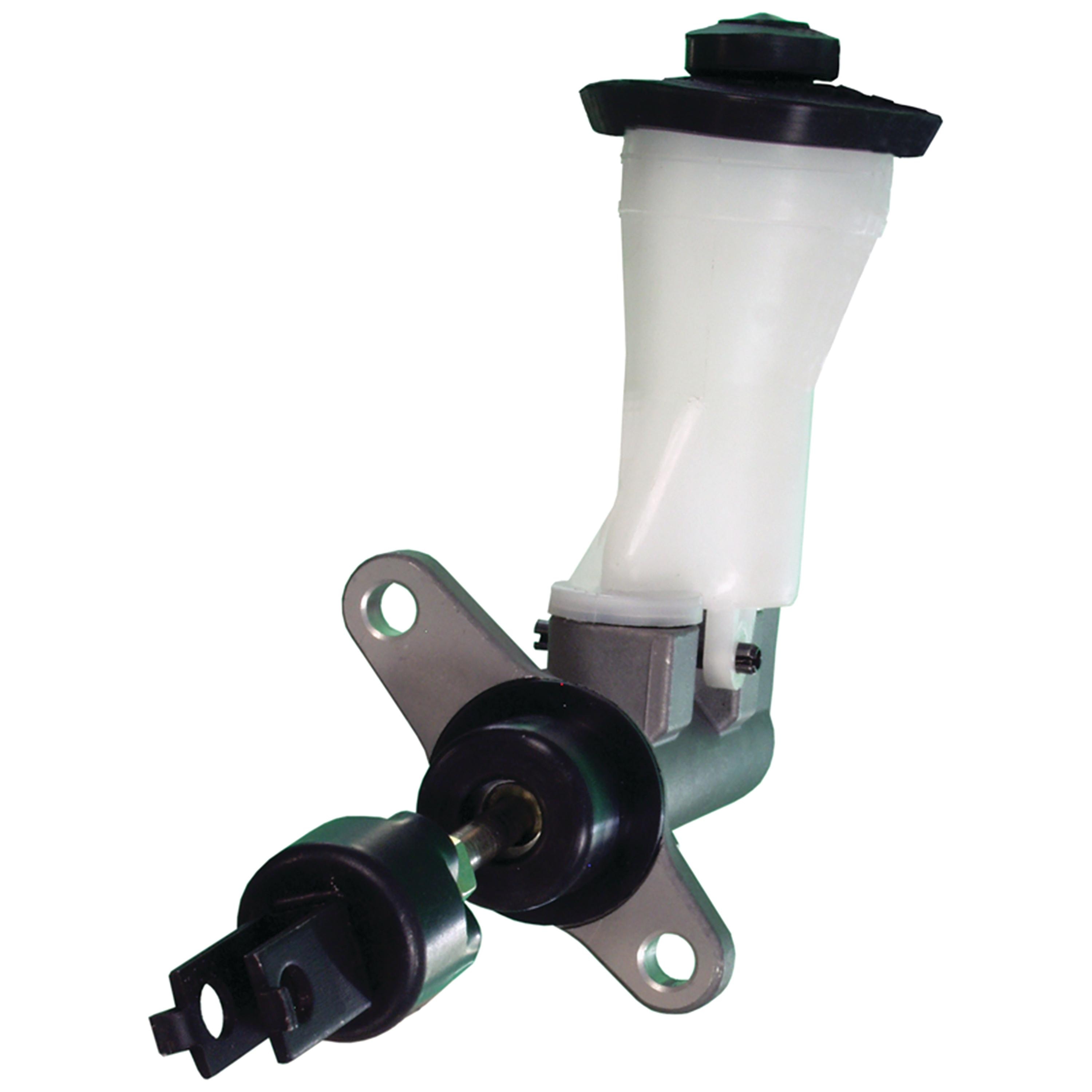 Clutch Master Cylinder - Best Prices for Replacement Clutch Master ...