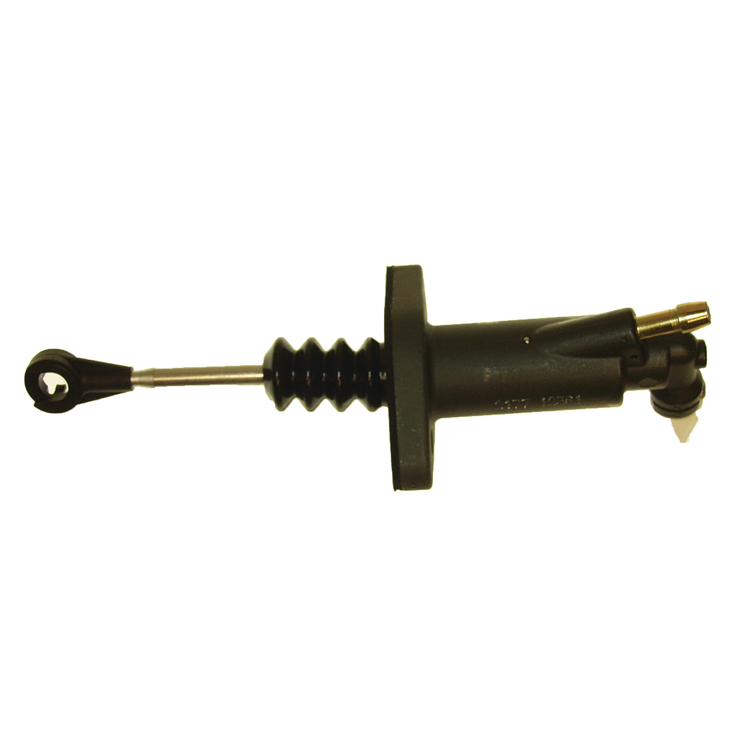 Duralast Clutch Master Cylinder CM1443 | AutoZone