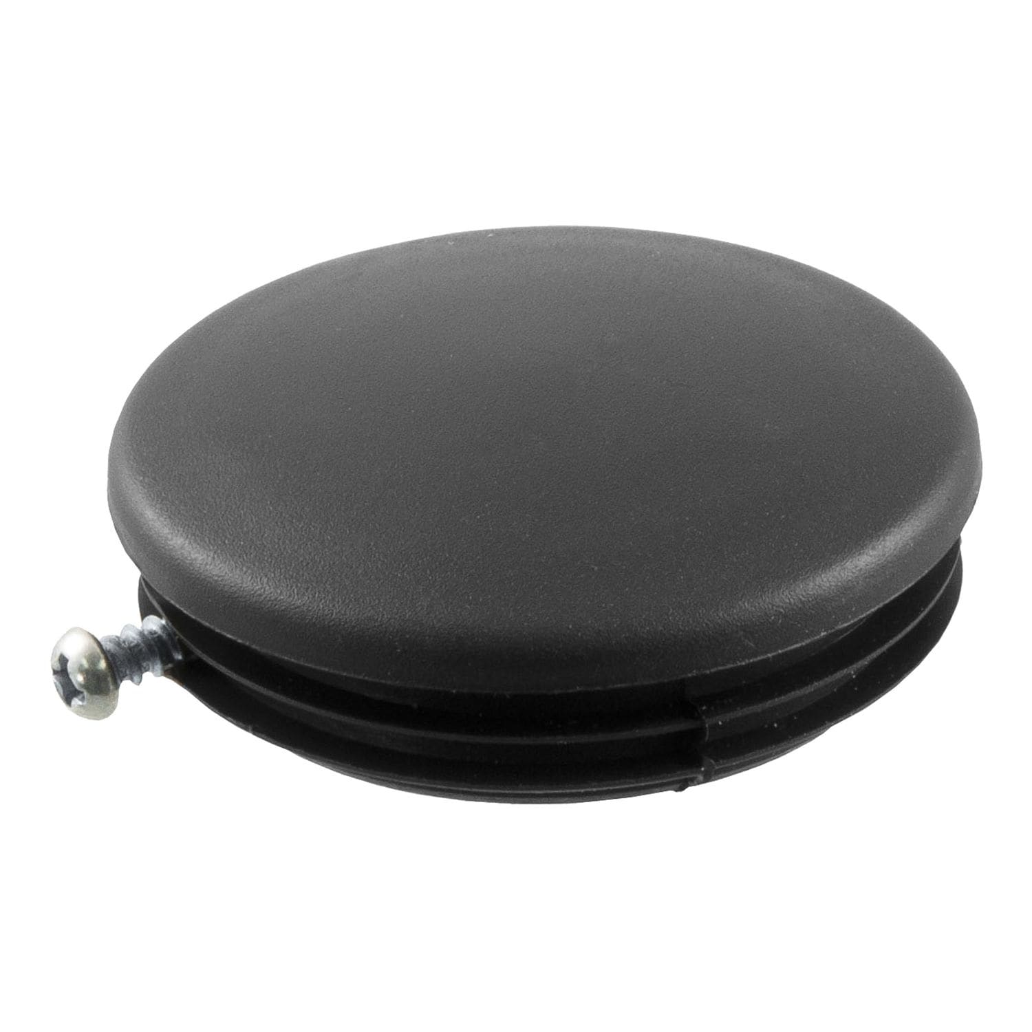 Curt Replacement Marine Jack Cap for Side-Wind Jacks | AutoZone