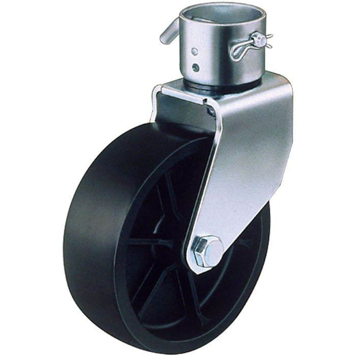 REESE Trailer Jack Caster - AutoZone