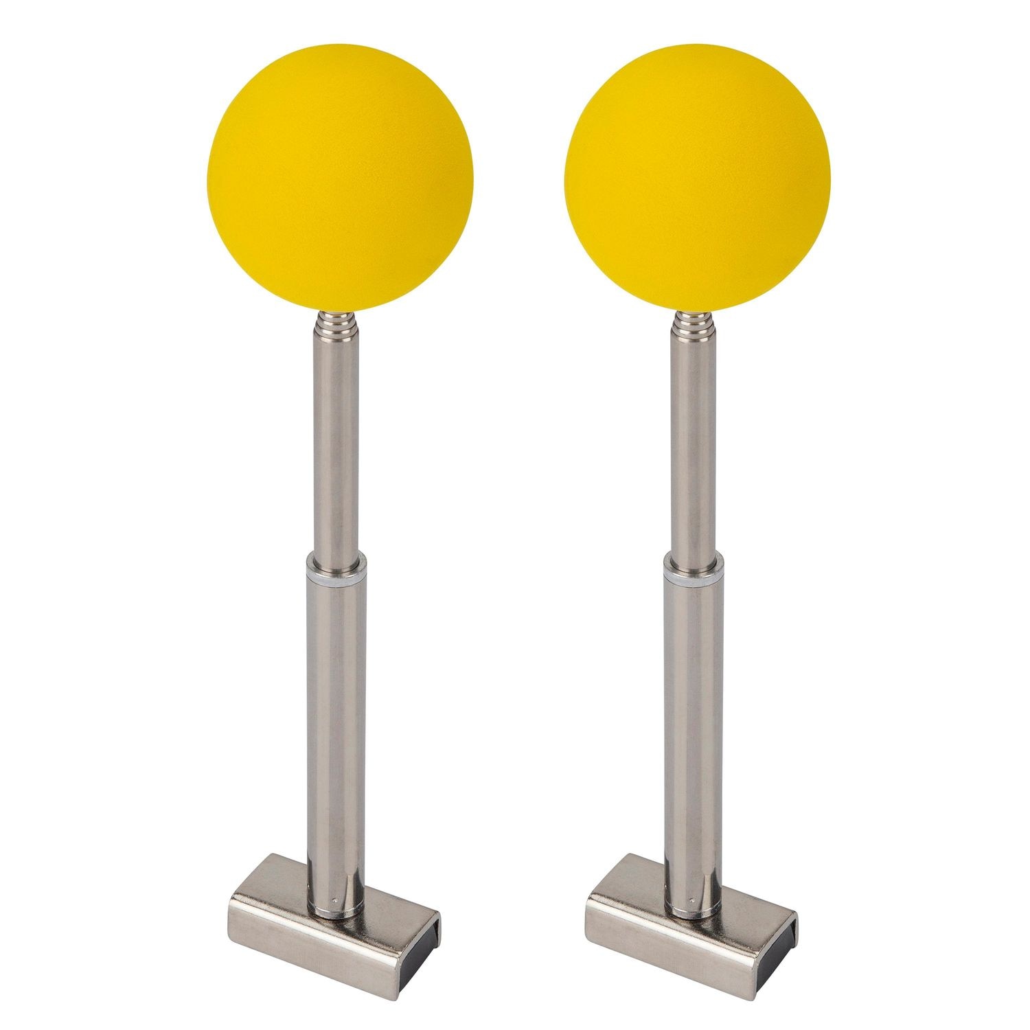 TowSmart Trailer Hitch Visual Guide Post - AutoZone