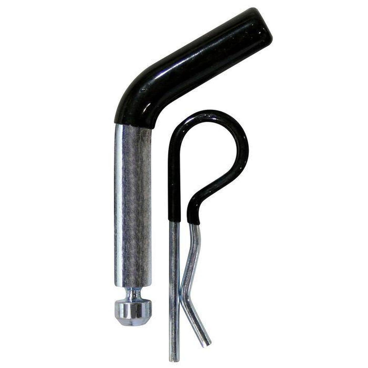 2025 Toyota Corolla Trailer Hitch Pin