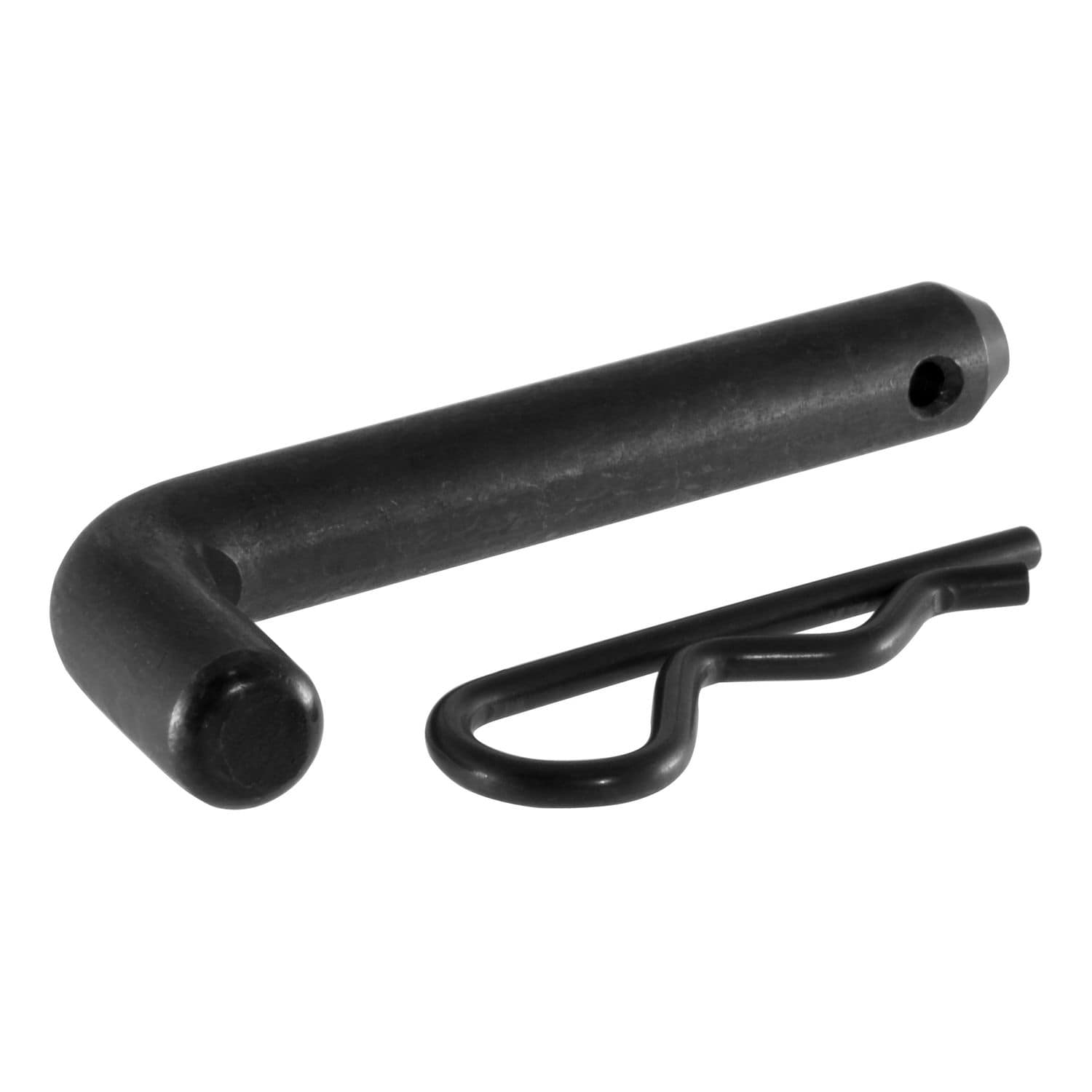 CURT Trailer Hitch Pin | AutoZone