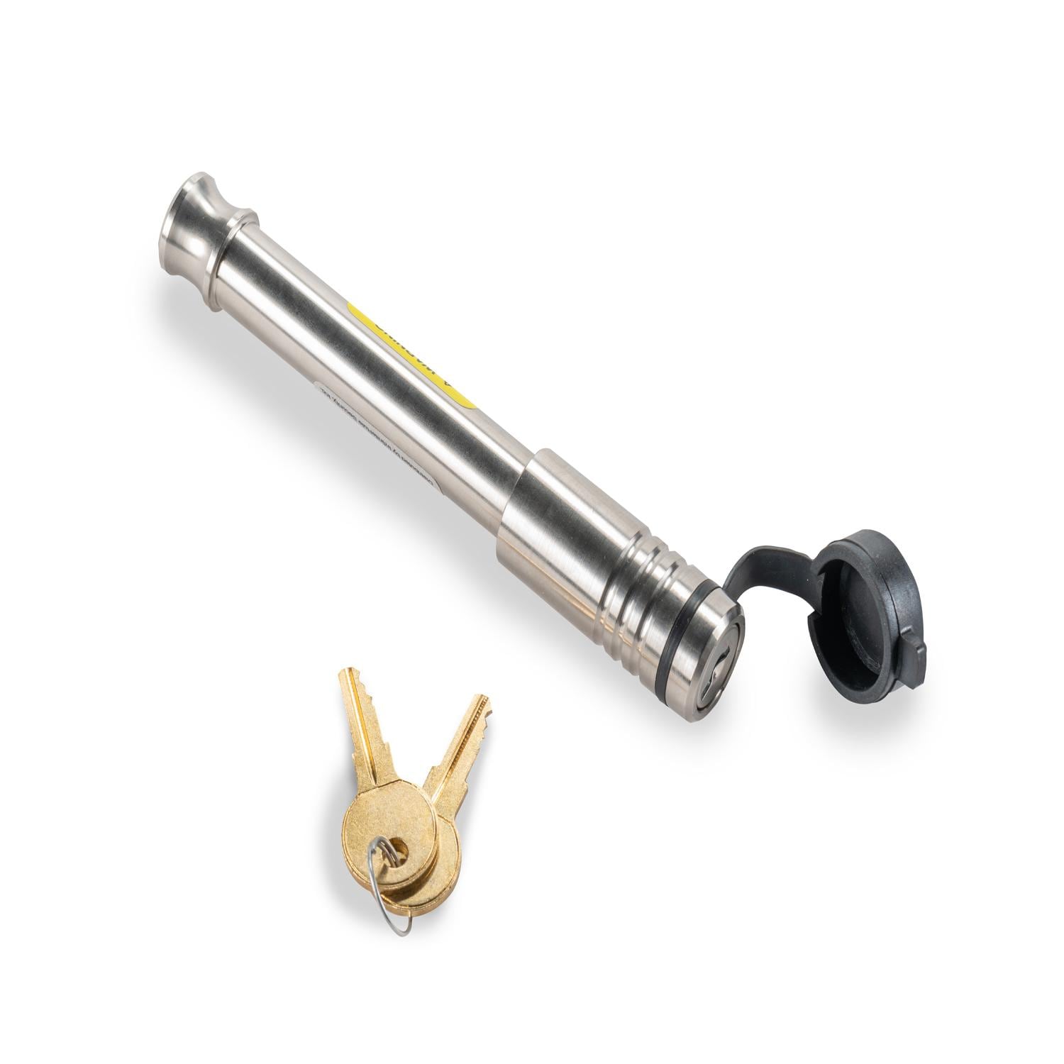 Factor 55 Trailer Hitch Pin - AutoZone