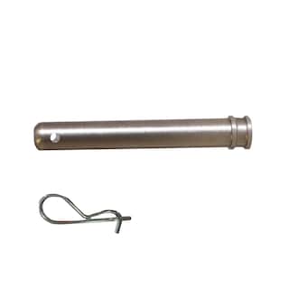 Gen-Y Hitch Trailer Hitch Pin GH-097 | AutoZone