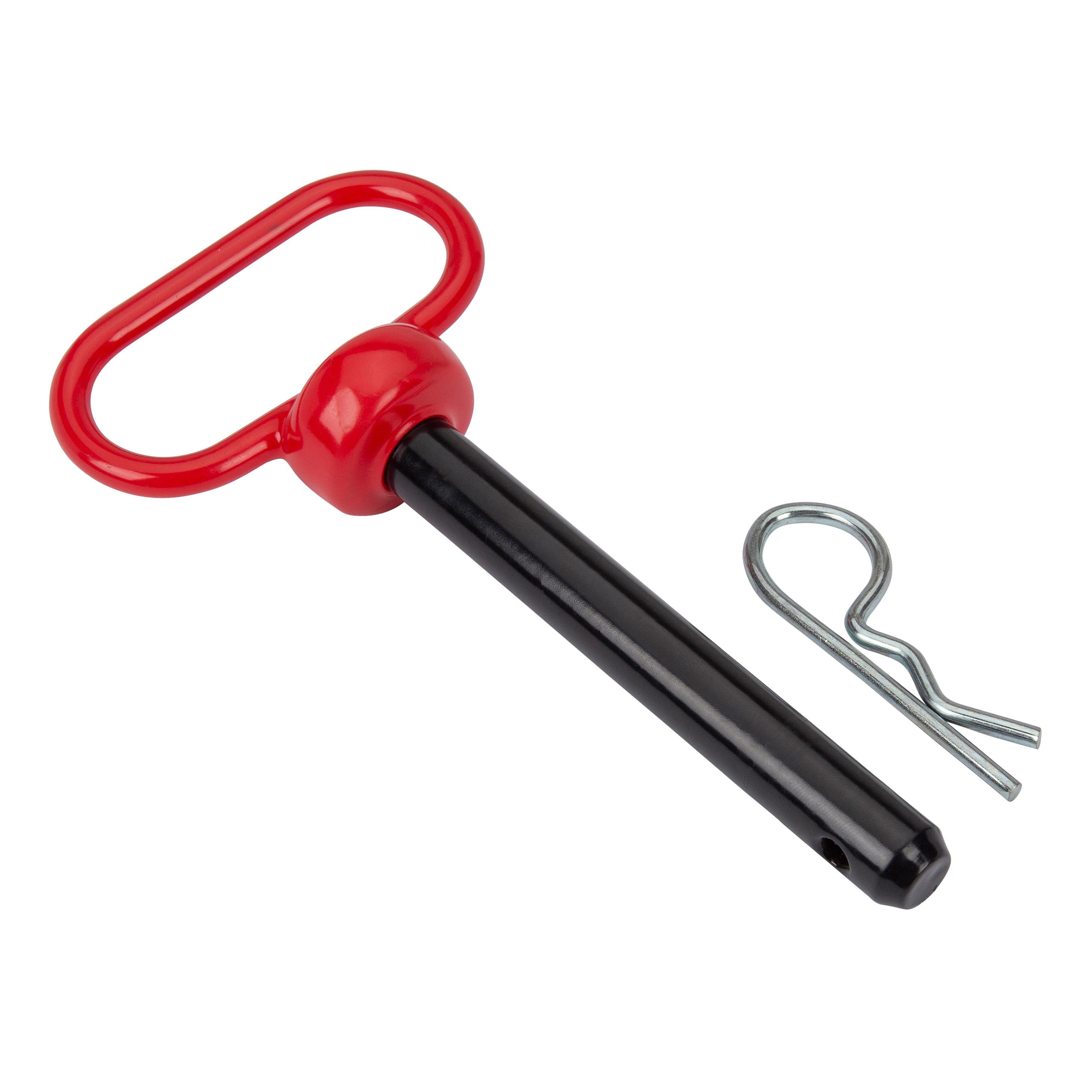 TowSmart Trailer Hitch Pin - AutoZone