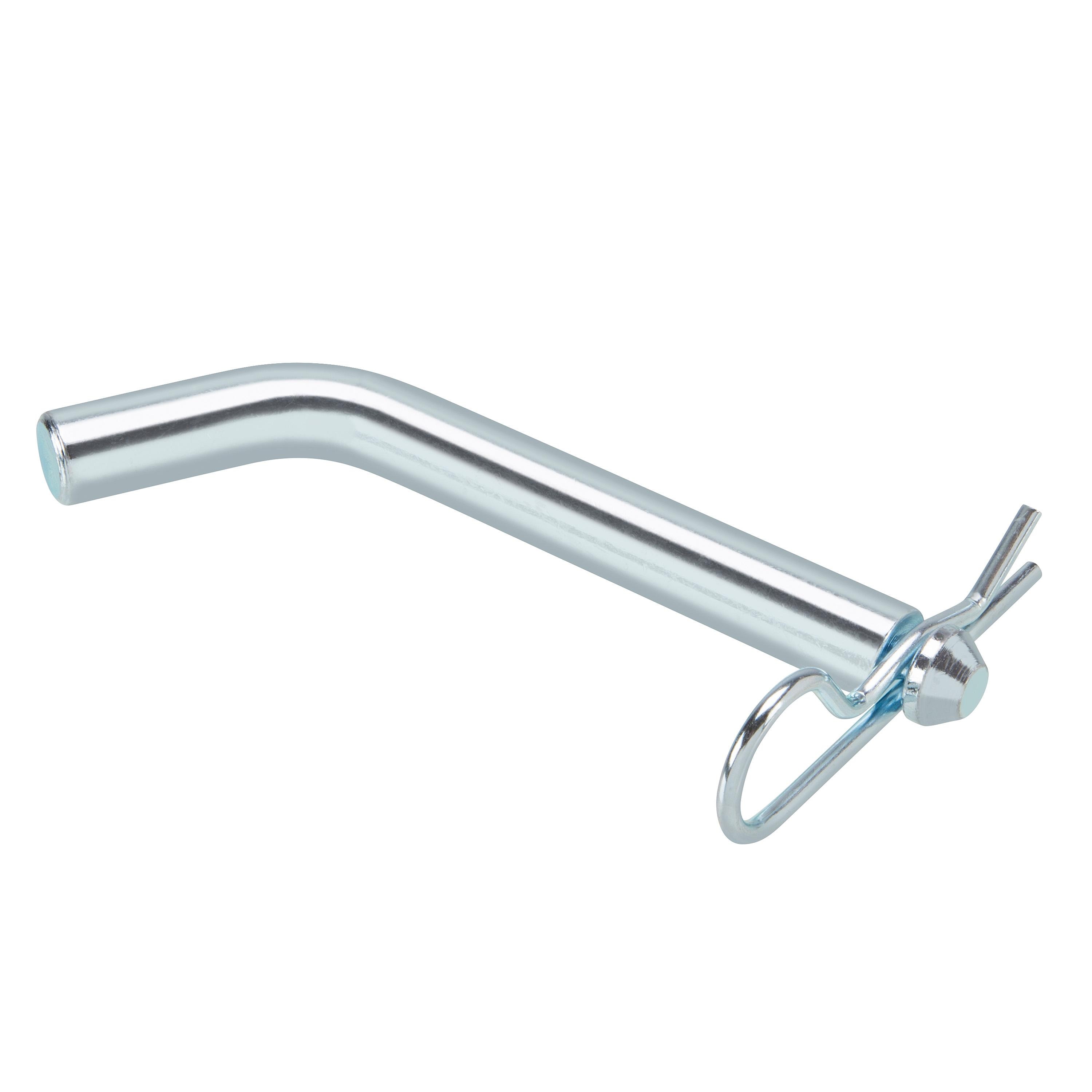 TowSmart Trailer Hitch Pin - AutoZone