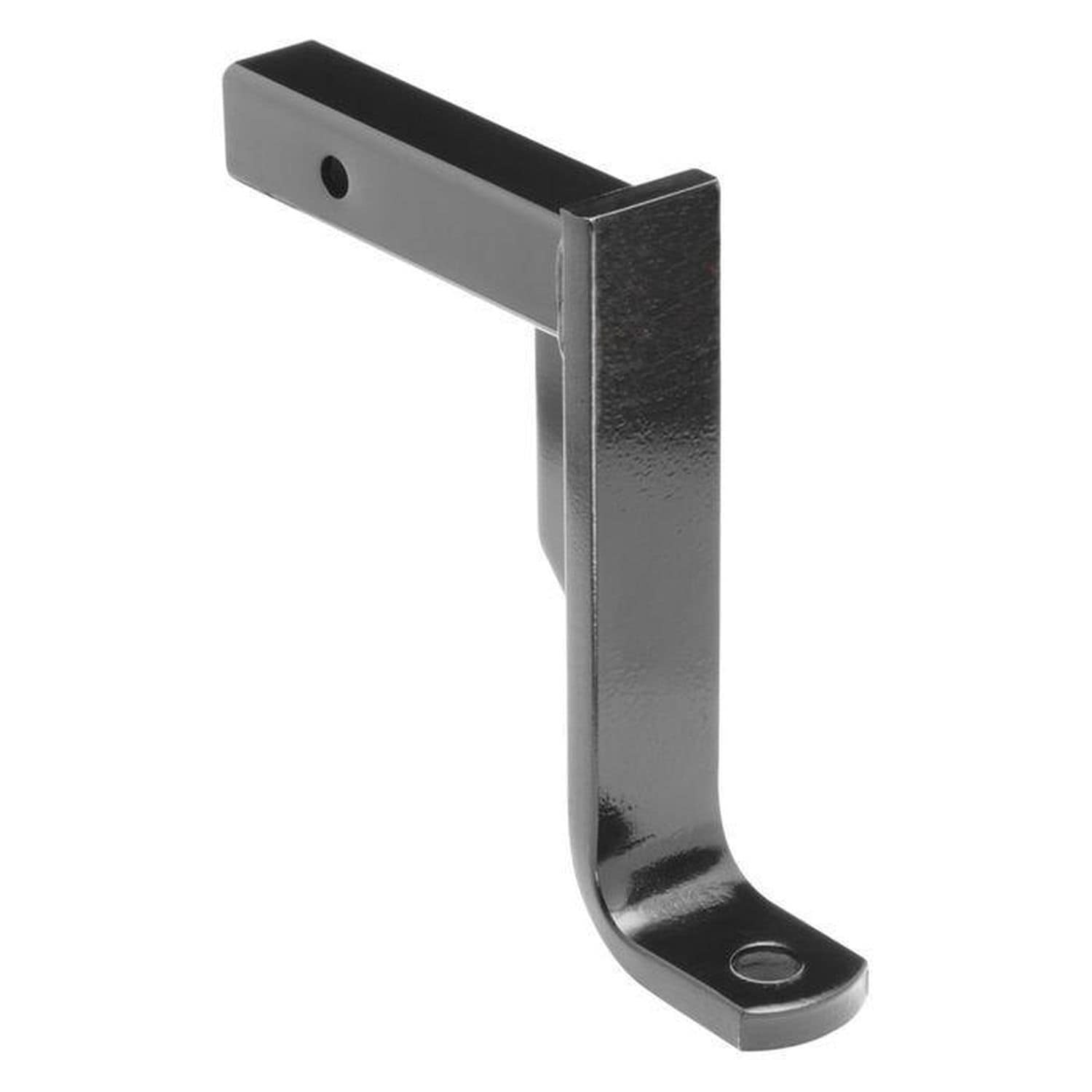 REESE 11in Drop Towing Standard Ball Mount | AutoZone