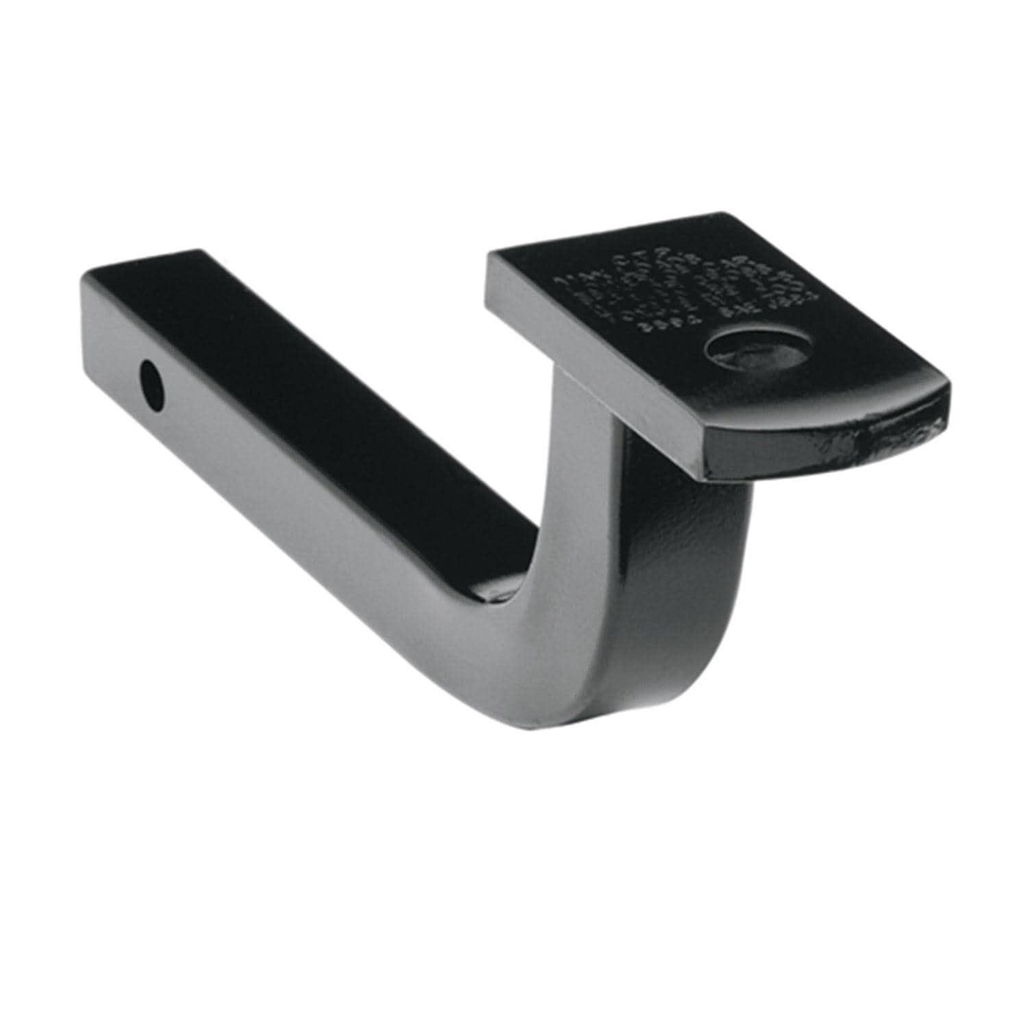 REESE Class I Drawbar Kit Trailer Hitch Mount | AutoZone