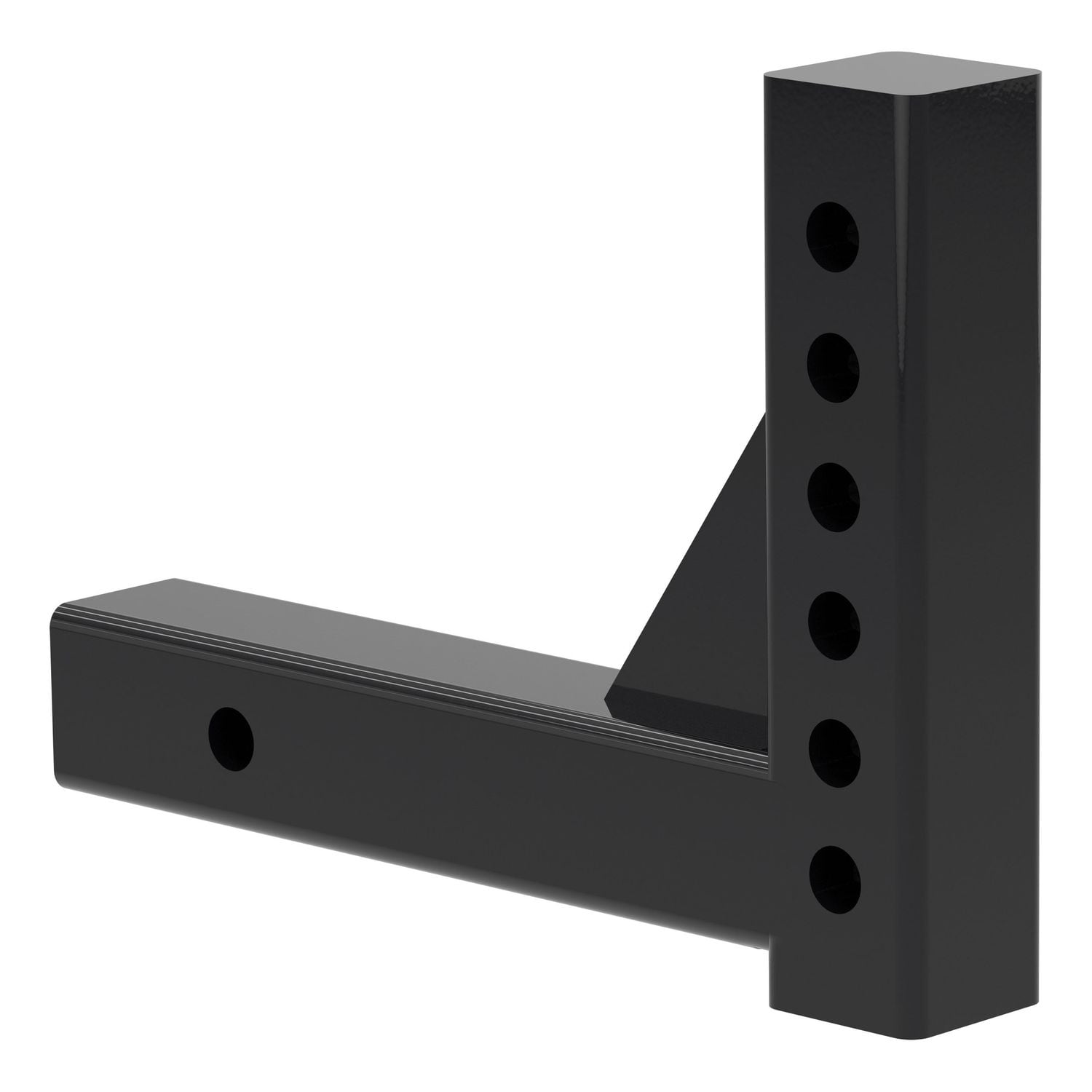 CURT Trailer Hitch Ball Shank Mount 45059 | AutoZone