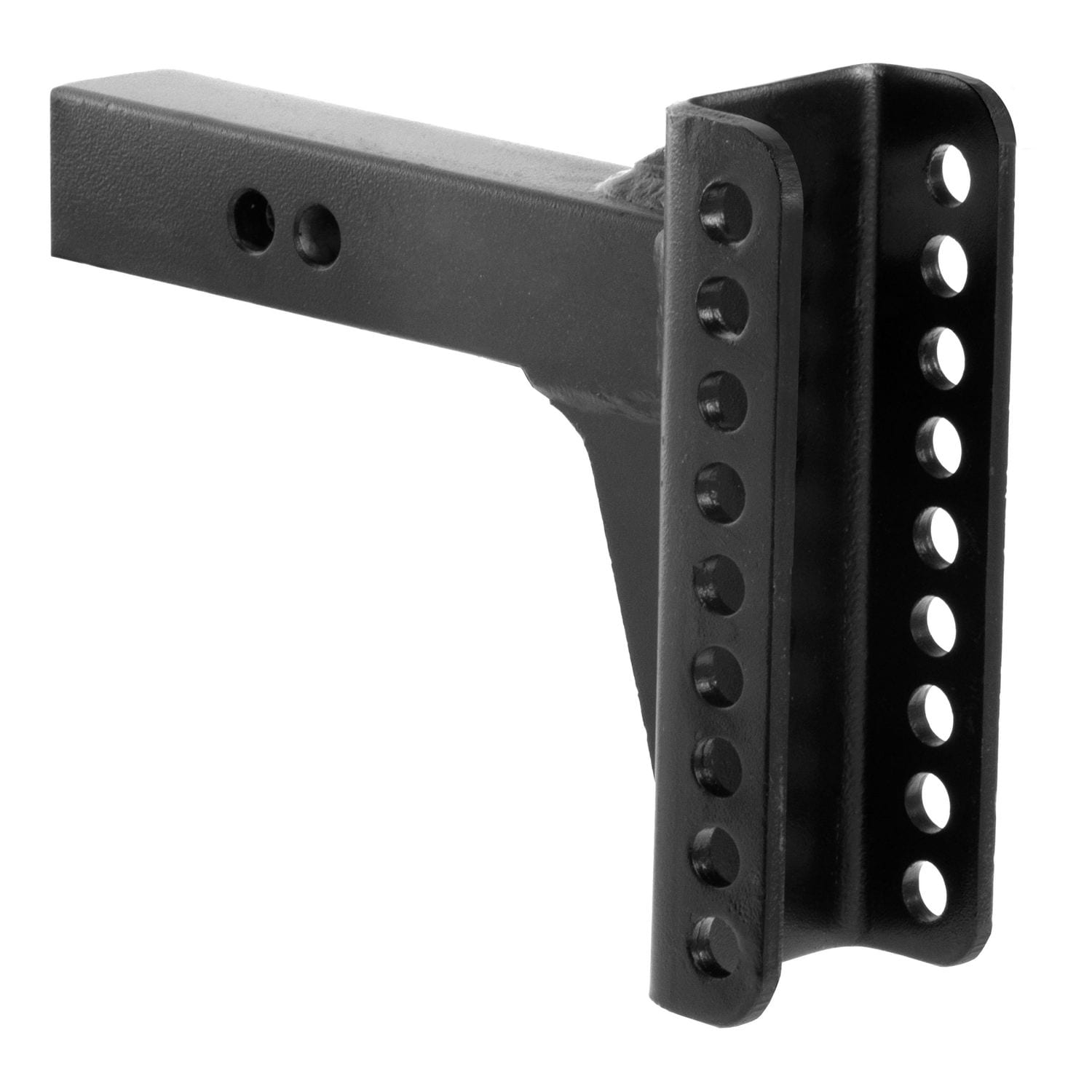 Best Trailer Hitch Ball Shank Mount for Cars, Trucks & SUVs