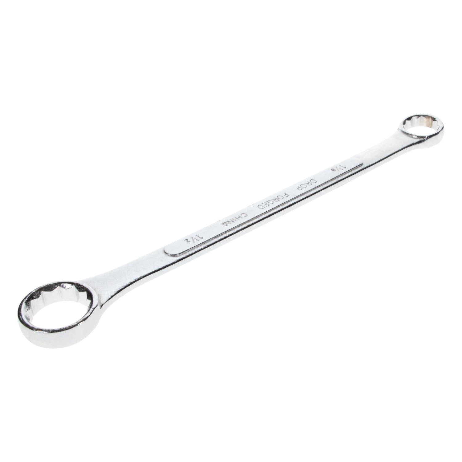 REESE Trailer Hitch Ball Wrench - AutoZone