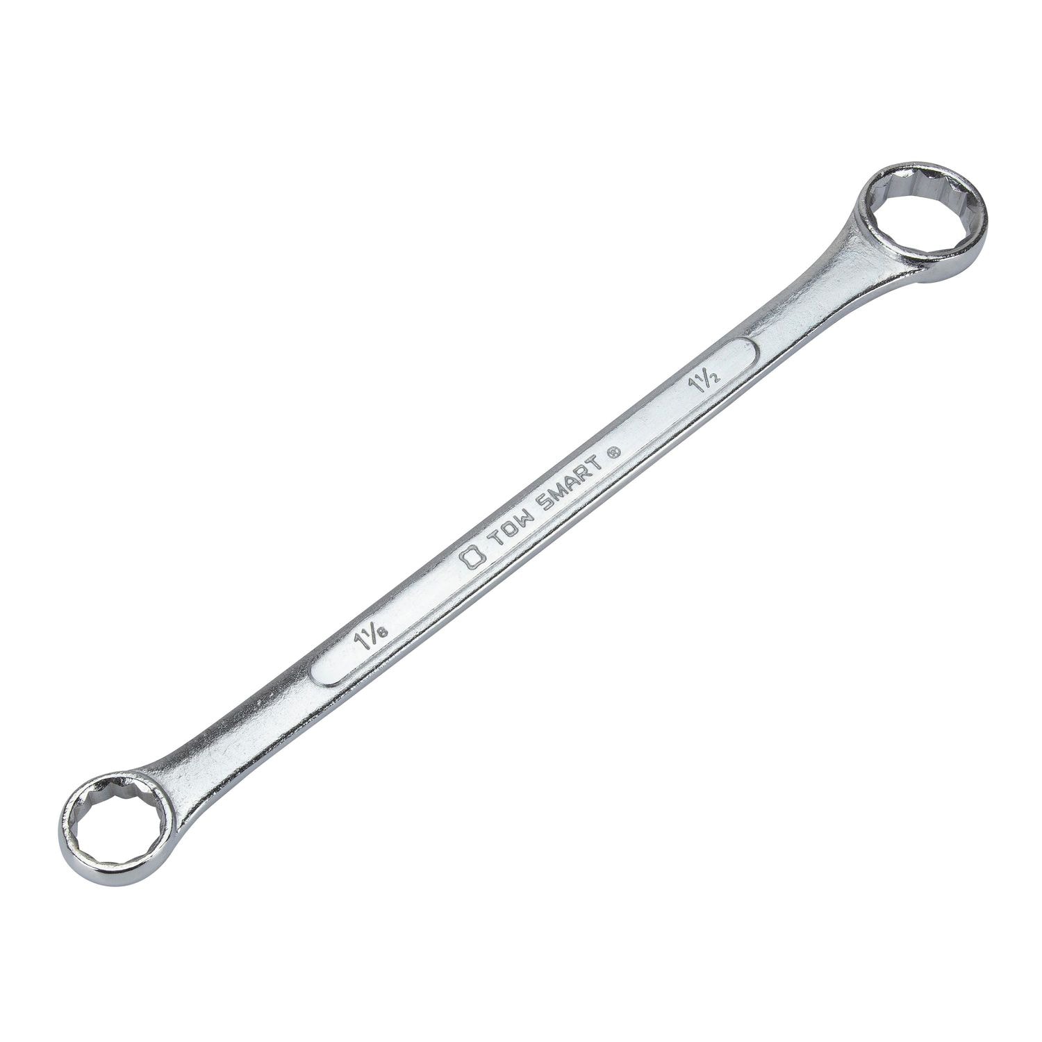 TowSmart Trailer Hitch Ball Wrench - AutoZone