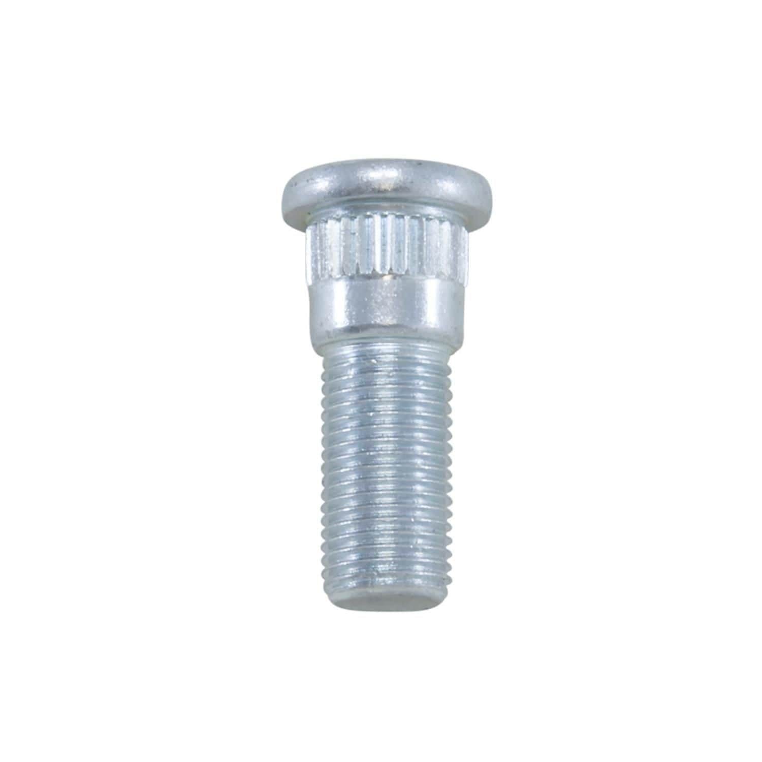 John Deere Gator XUV 865M Steering Knuckle Stud - Best Steering Knuckle ...