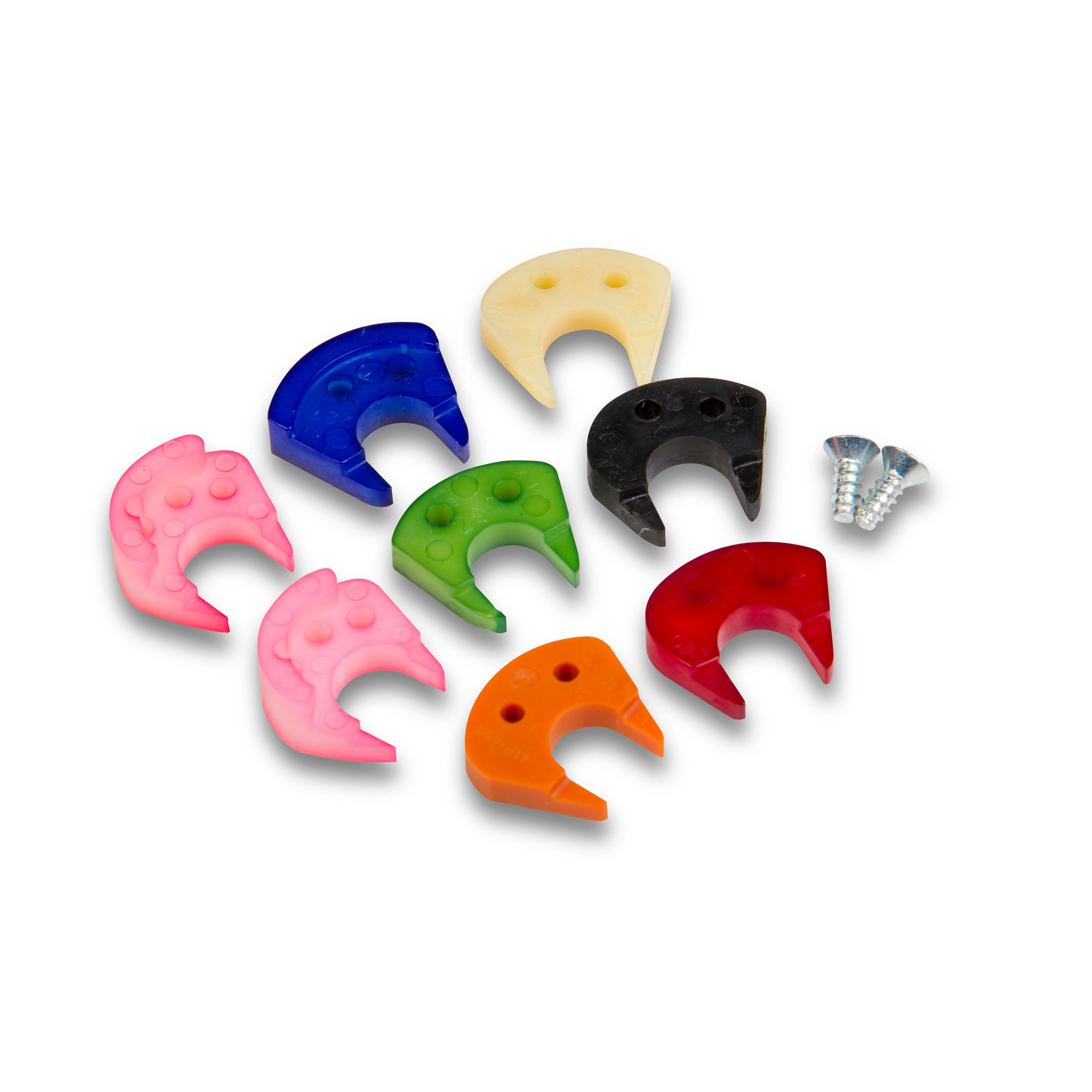 Best Carburetor Accelerator Pump Cam for GMC Cars, Trucks & SUVs