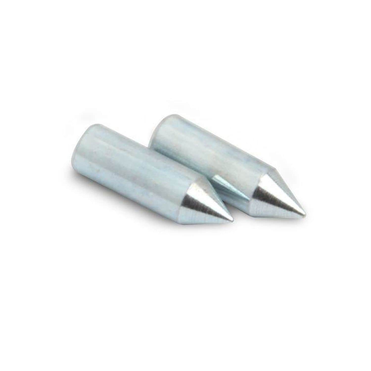 Holley Accelerator Pump Nozzle Check Needle 2 Piece | AutoZone