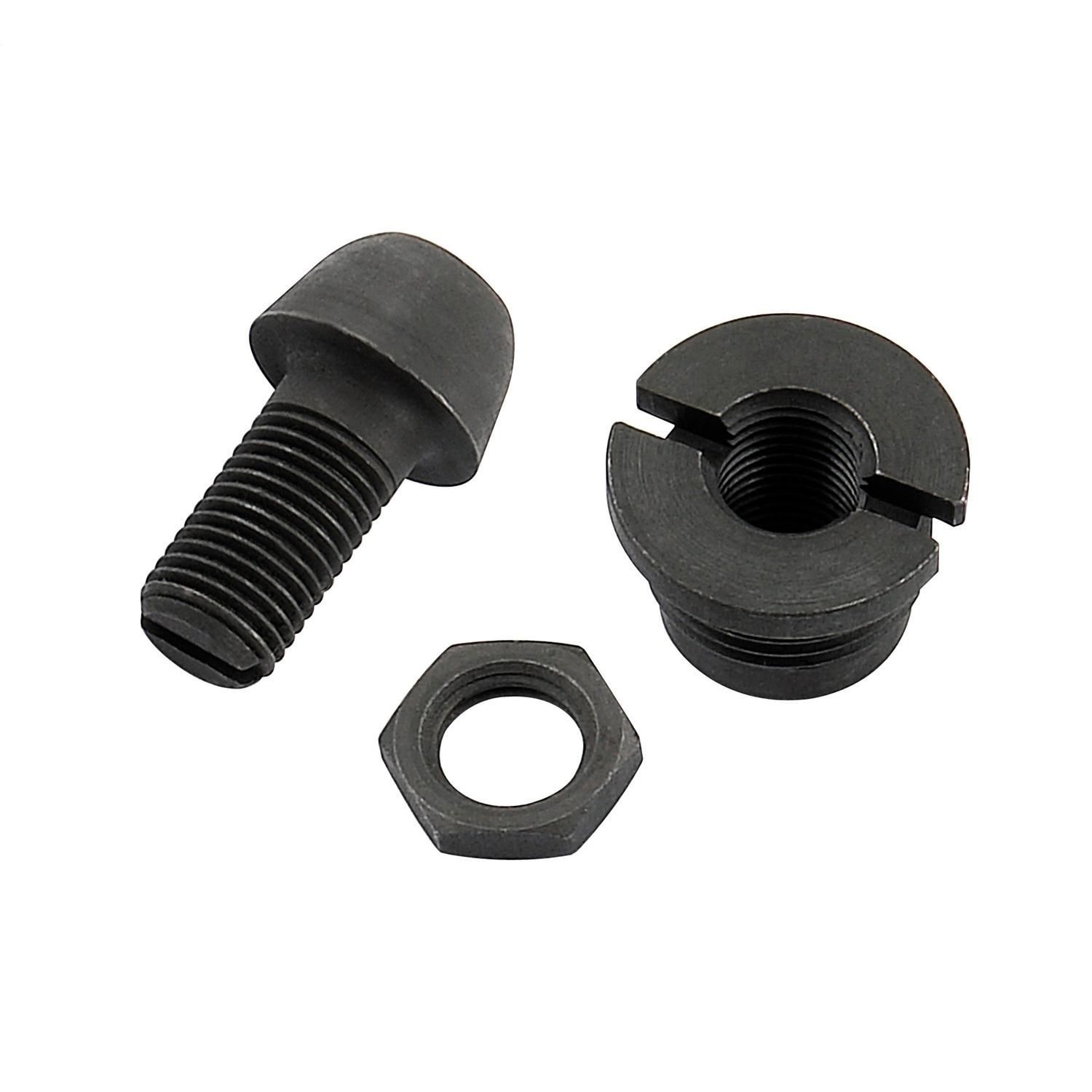 2022 Thor Motor Coach Gemini Clutch Pivot Ball