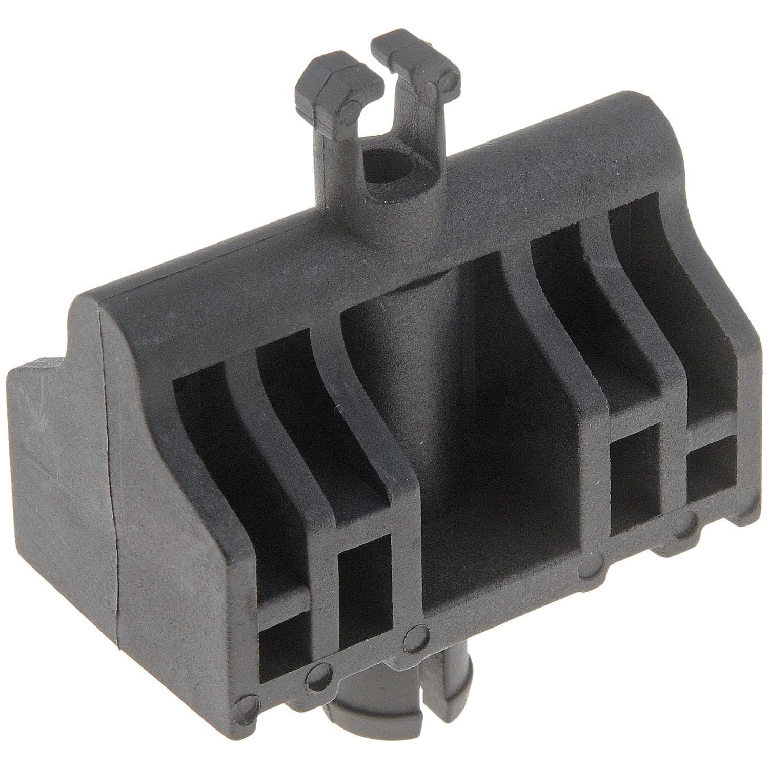 2000 Ford mustang Clutch Pivot Ball