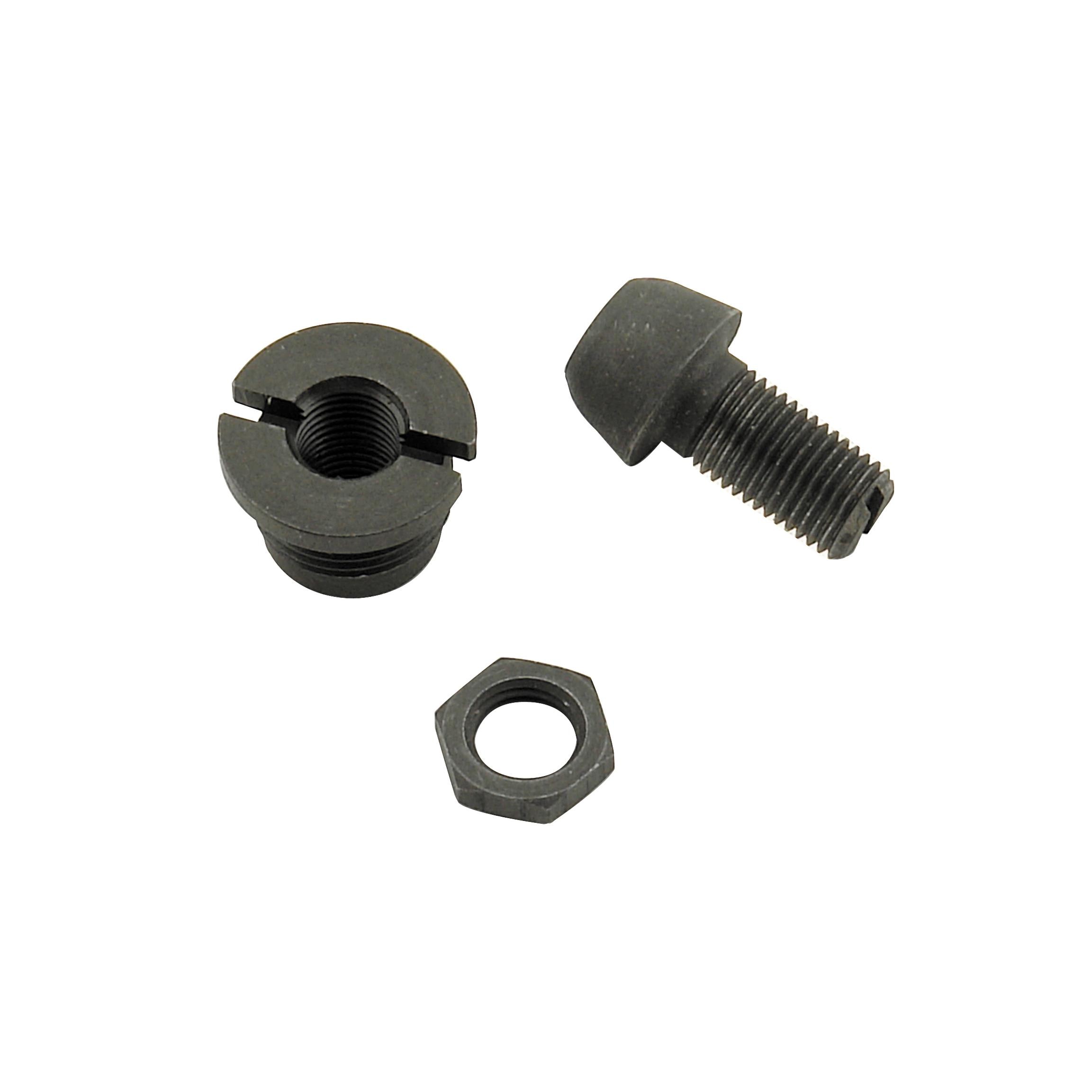 Fleetwood Tioga Ranger Clutch Pivot Ball - Best Clutch Pivot Ball for ...