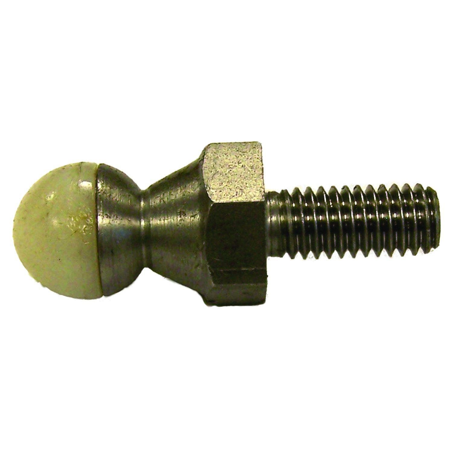 Crown Automotive Jeep Replacement Clutch Pivot Ball 52087542 | AutoZone