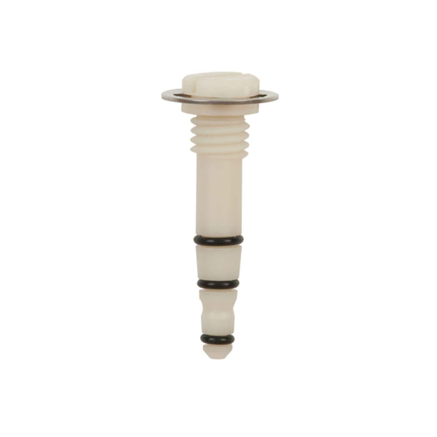 Best Hydraulic Steering Assist Control Valve for Cars, Trucks & SUVs