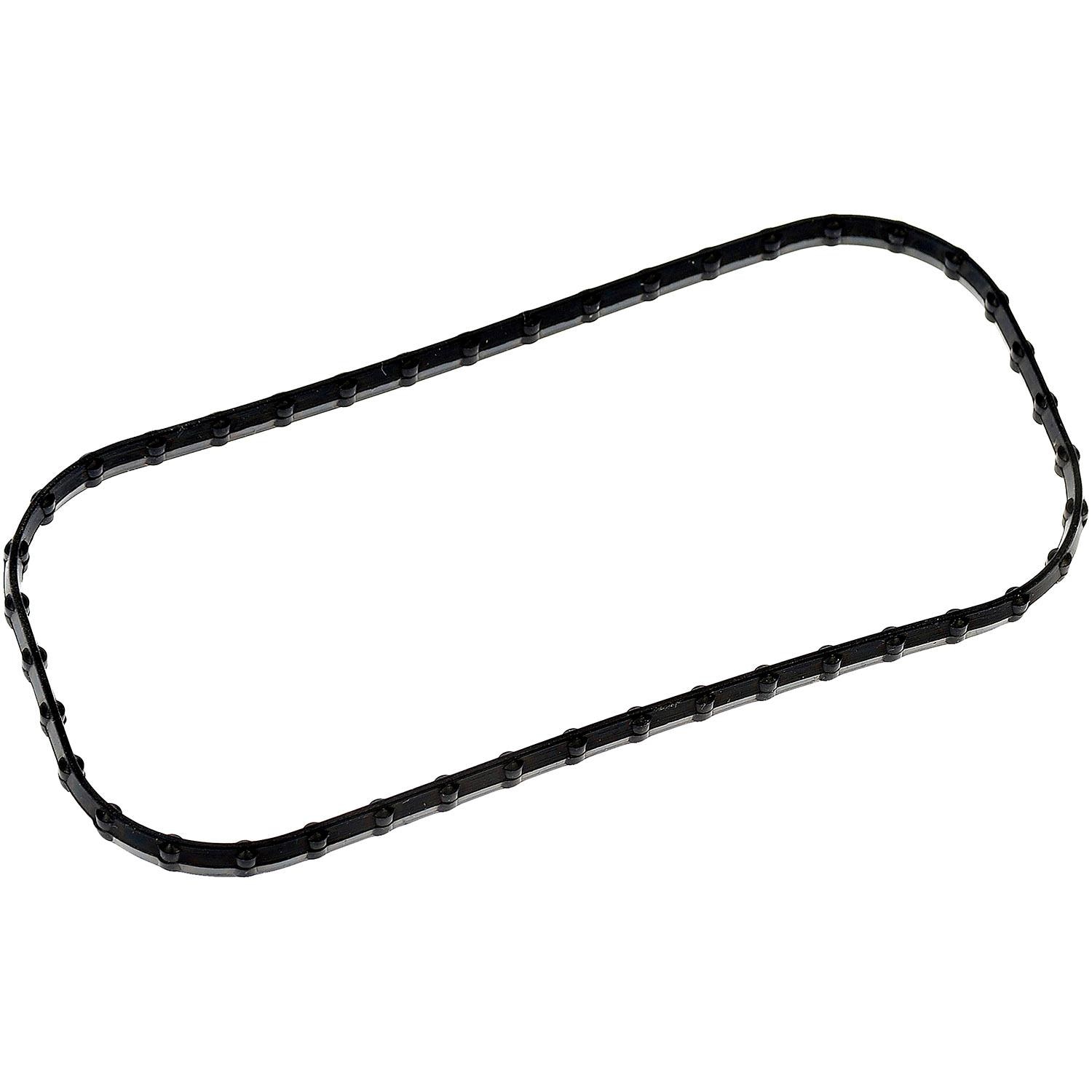 2016 Nissan Note EGR Cooler Gasket