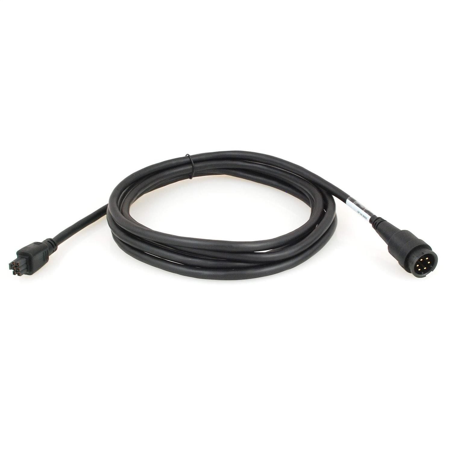 DiabloSport EAS Wideband Input Programmer Cable | AutoZone