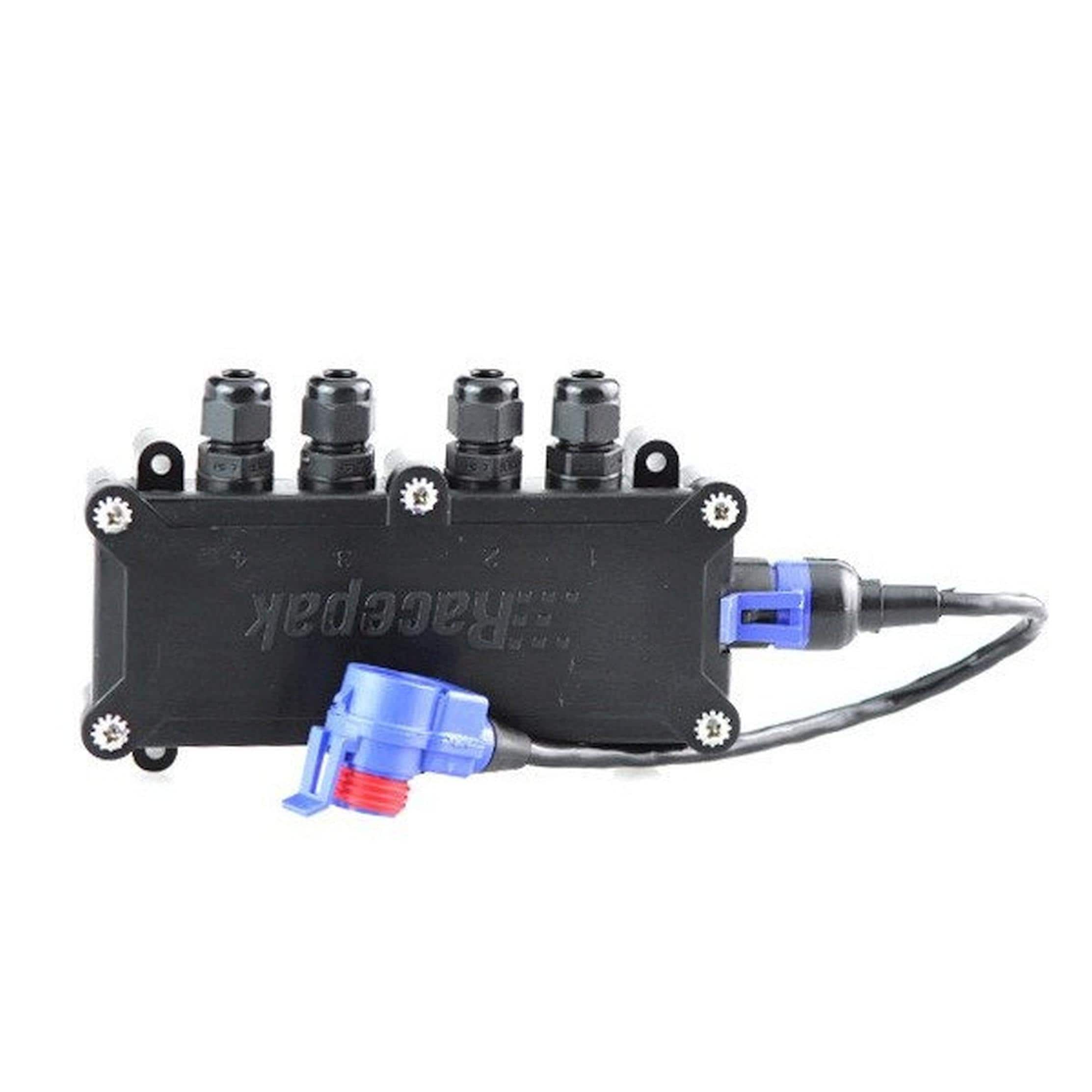 Racepak Universal Sensor Module | AutoZone