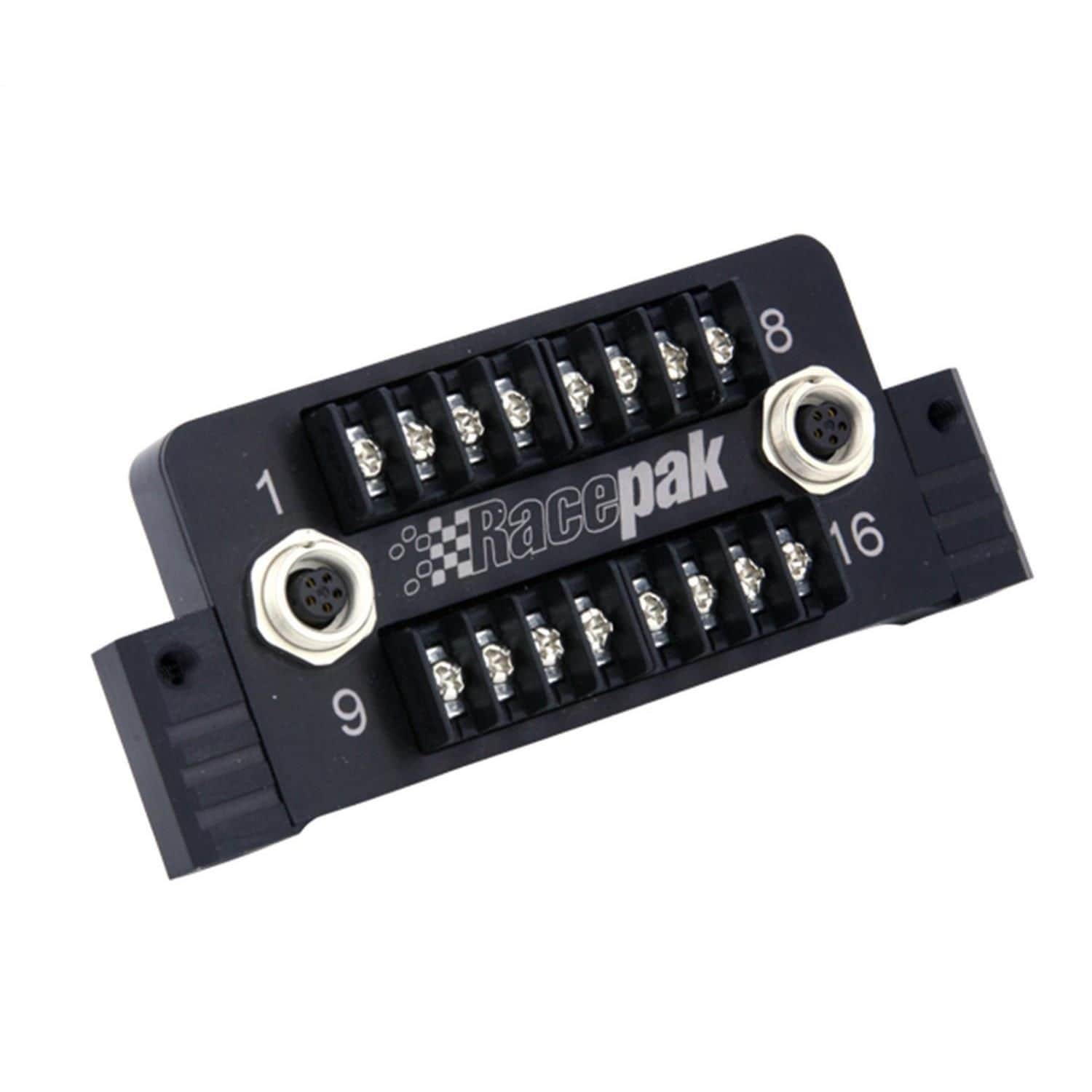 Racepak SmartWire Switch Module | AutoZone