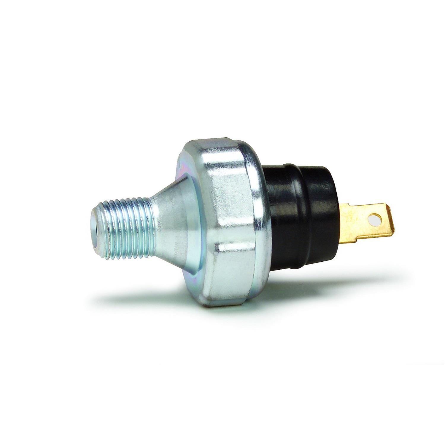 AutoMeter Boost Pressure Sender 3243 | AutoZone