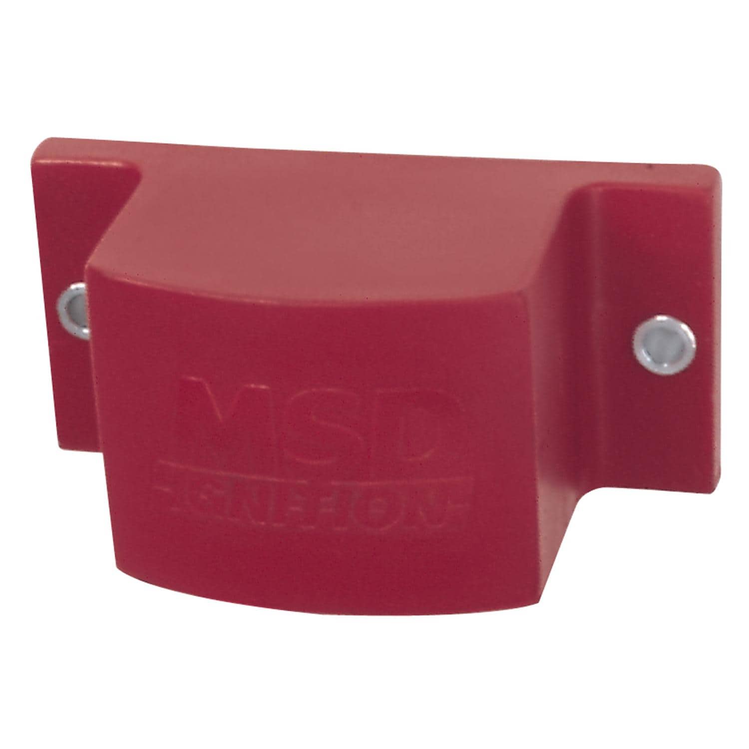 MSD Tachometer Adapter 8910EIS | AutoZone