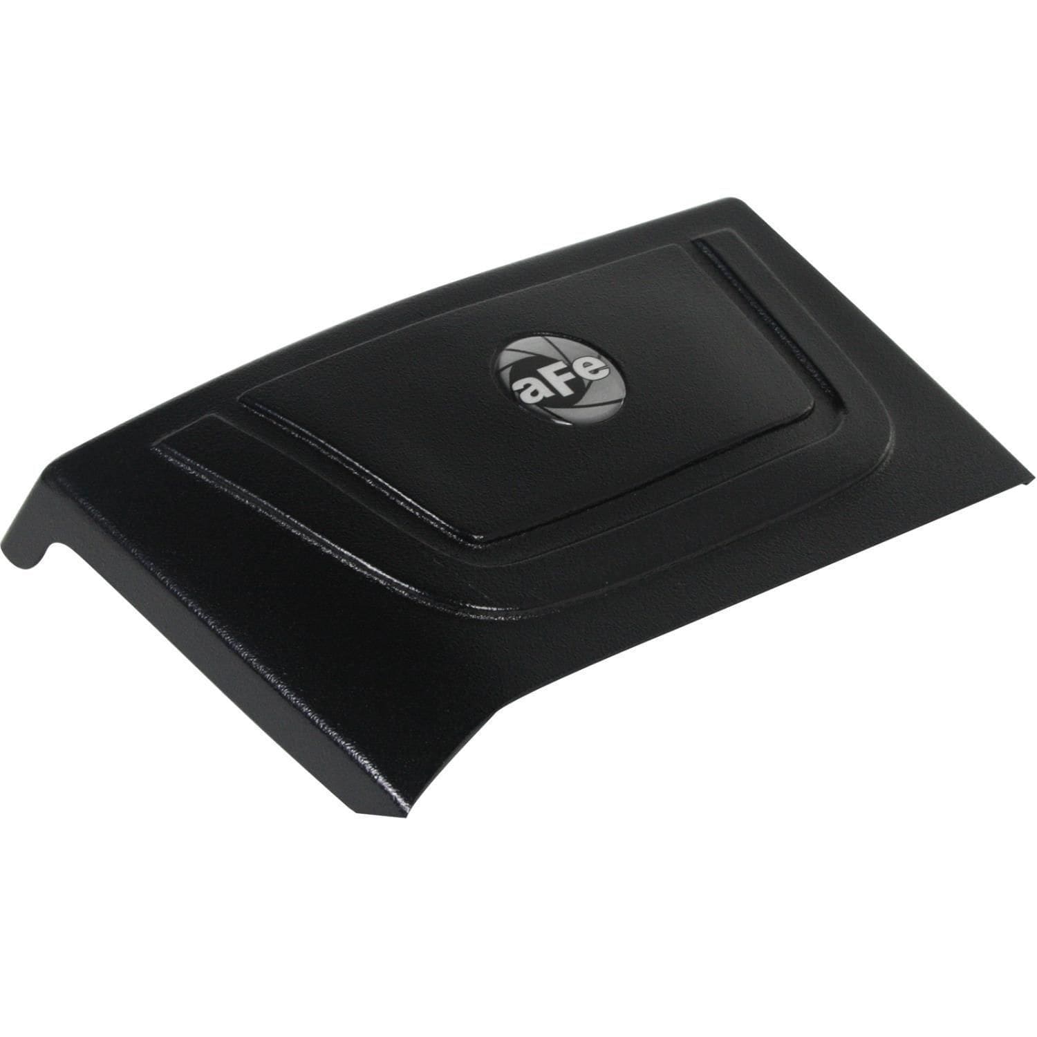 aFe Power Engine Cold Air Intake Heat Shield 54-12188 | AutoZone