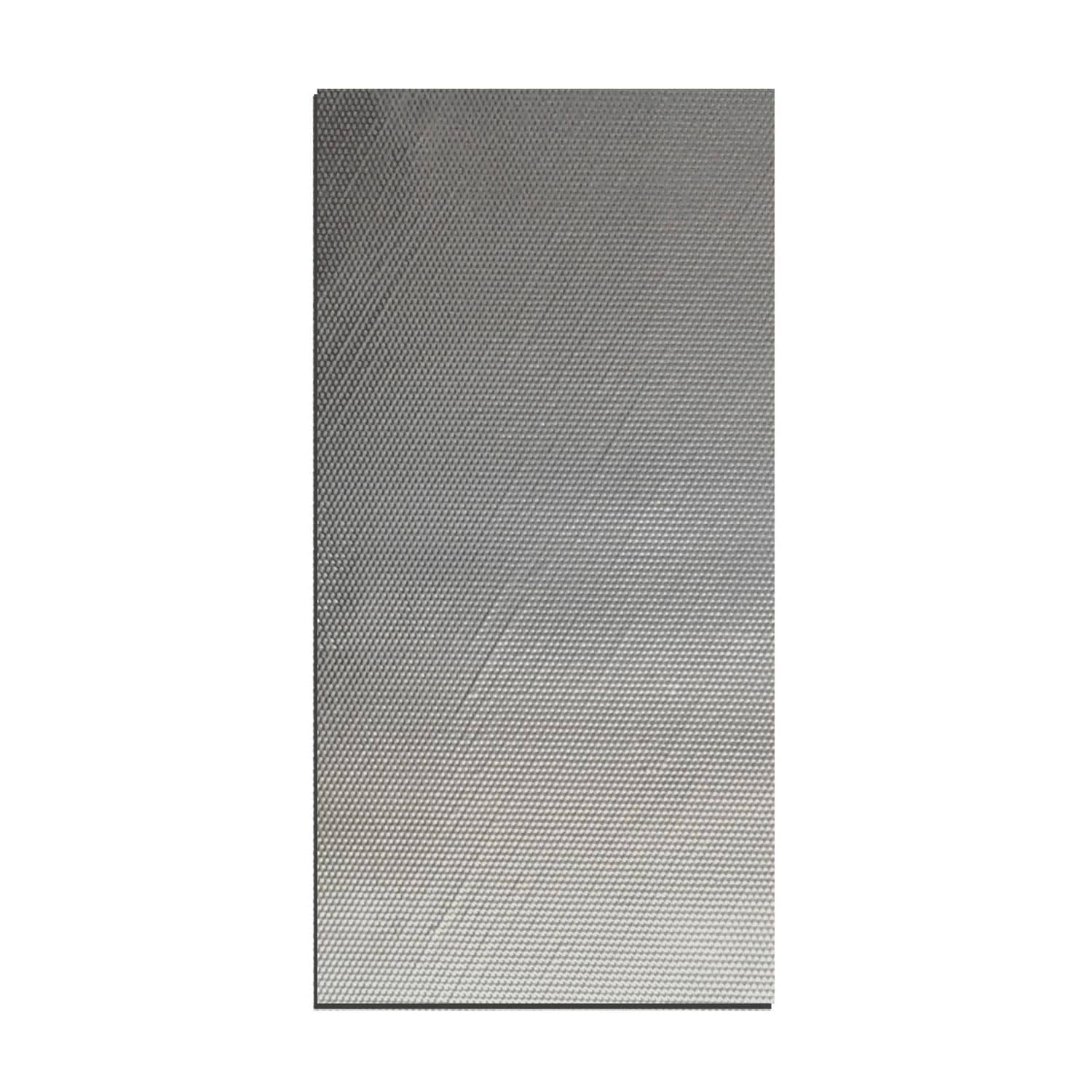 Design Engineering 12in x 24in Form-A-Barrier Multi-Purpose Heat Shield ...