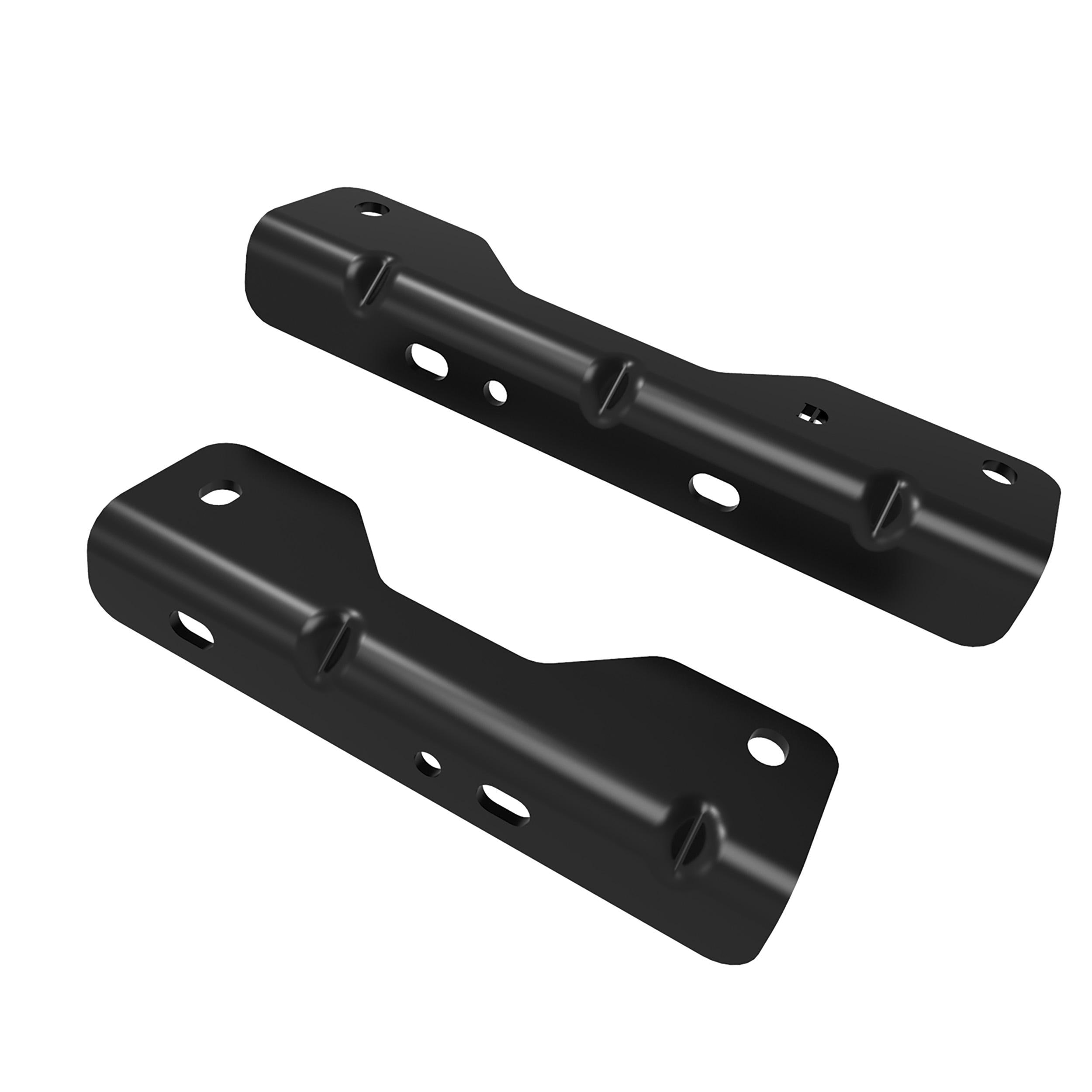 REESE Fifth Wheel Trailer Hitch King Pin Lock 30182 | AutoZone