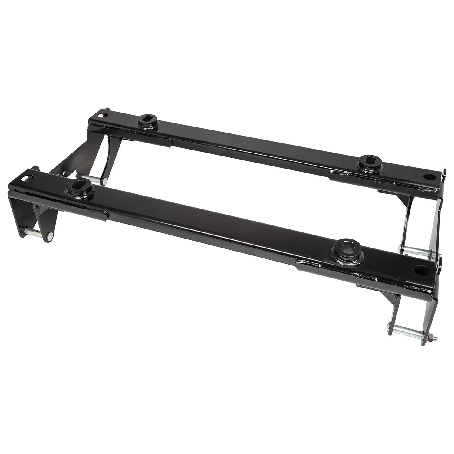 2020 GMC sierra 1500 Fifth Wheel Trailer Hitch Rail Kit