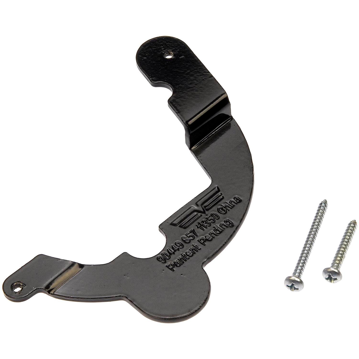 Dorman Distributor Repair Plate 90449 | AutoZone