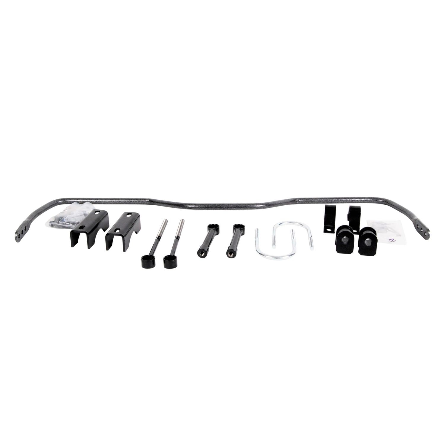 Hellwig Suspension Stabilizer Bar Kit 7794 | AutoZone